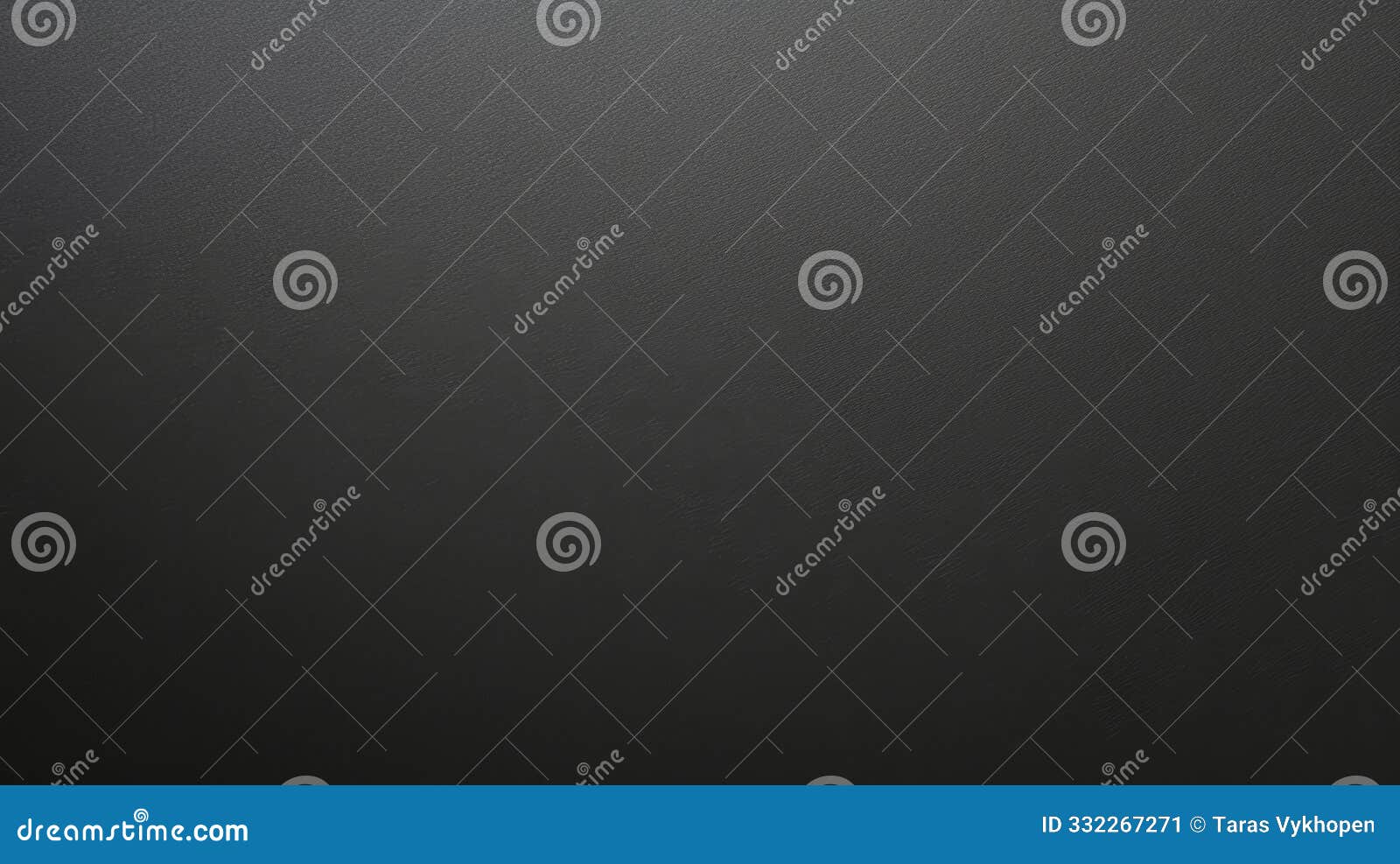 Simple Black Background Texture Creating an Elegant and Minimalistic ...