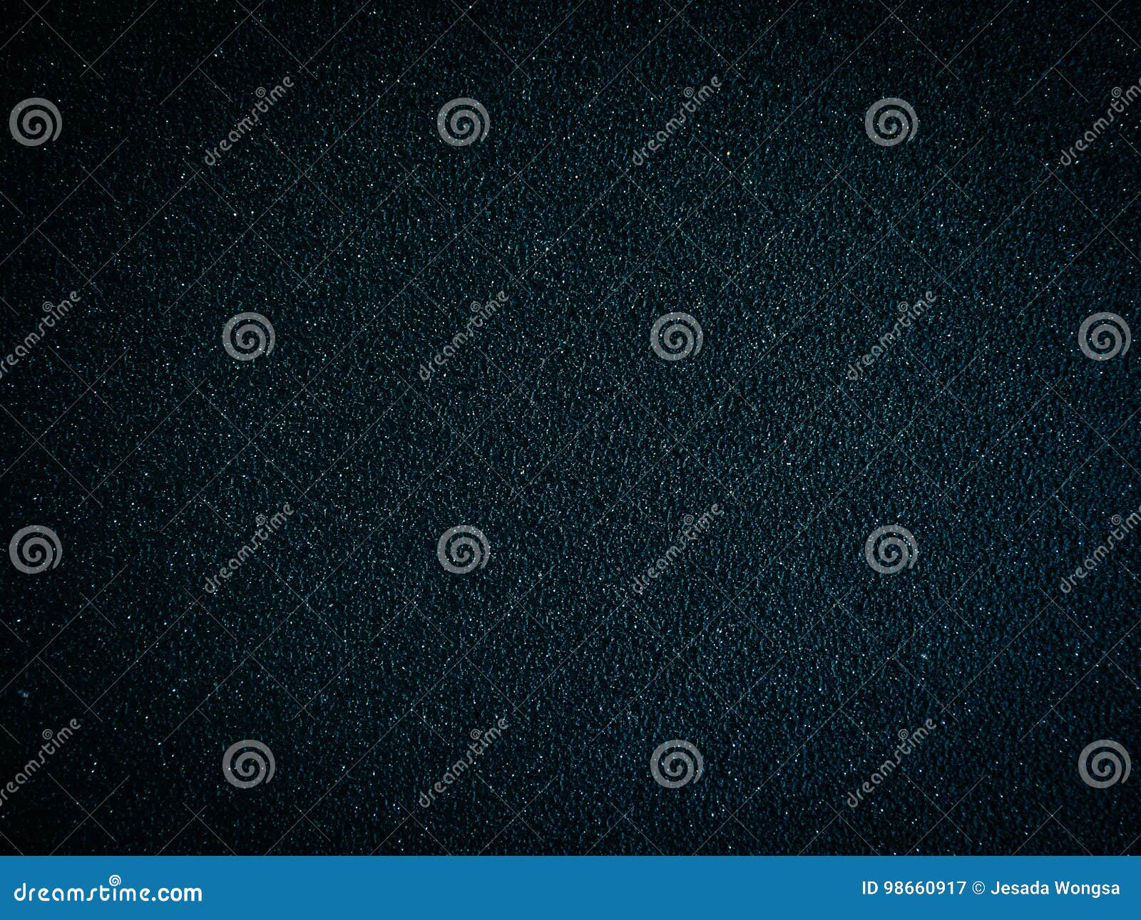 Simple Black Background Texture with Romo Filter Gradient Light ...