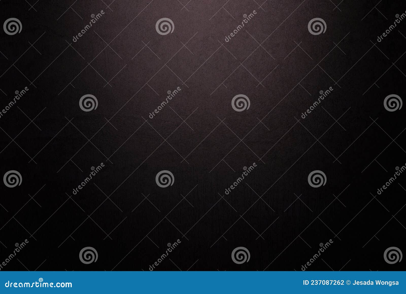 Simple Black Gradient Abstract Texture Background for Product or Text ...