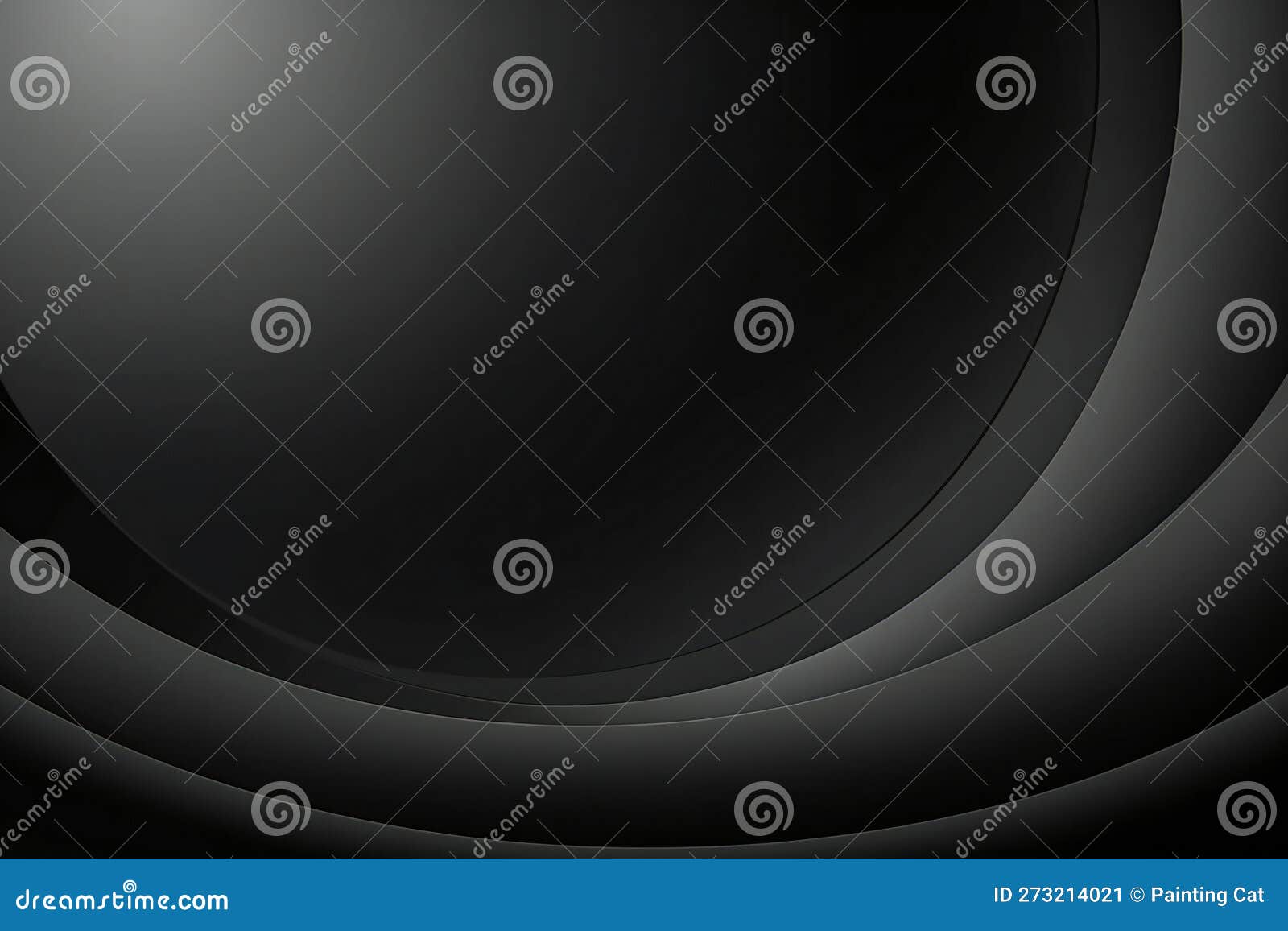 Simple Black Gradient Background for Product, Abstract, Backgrounds ...