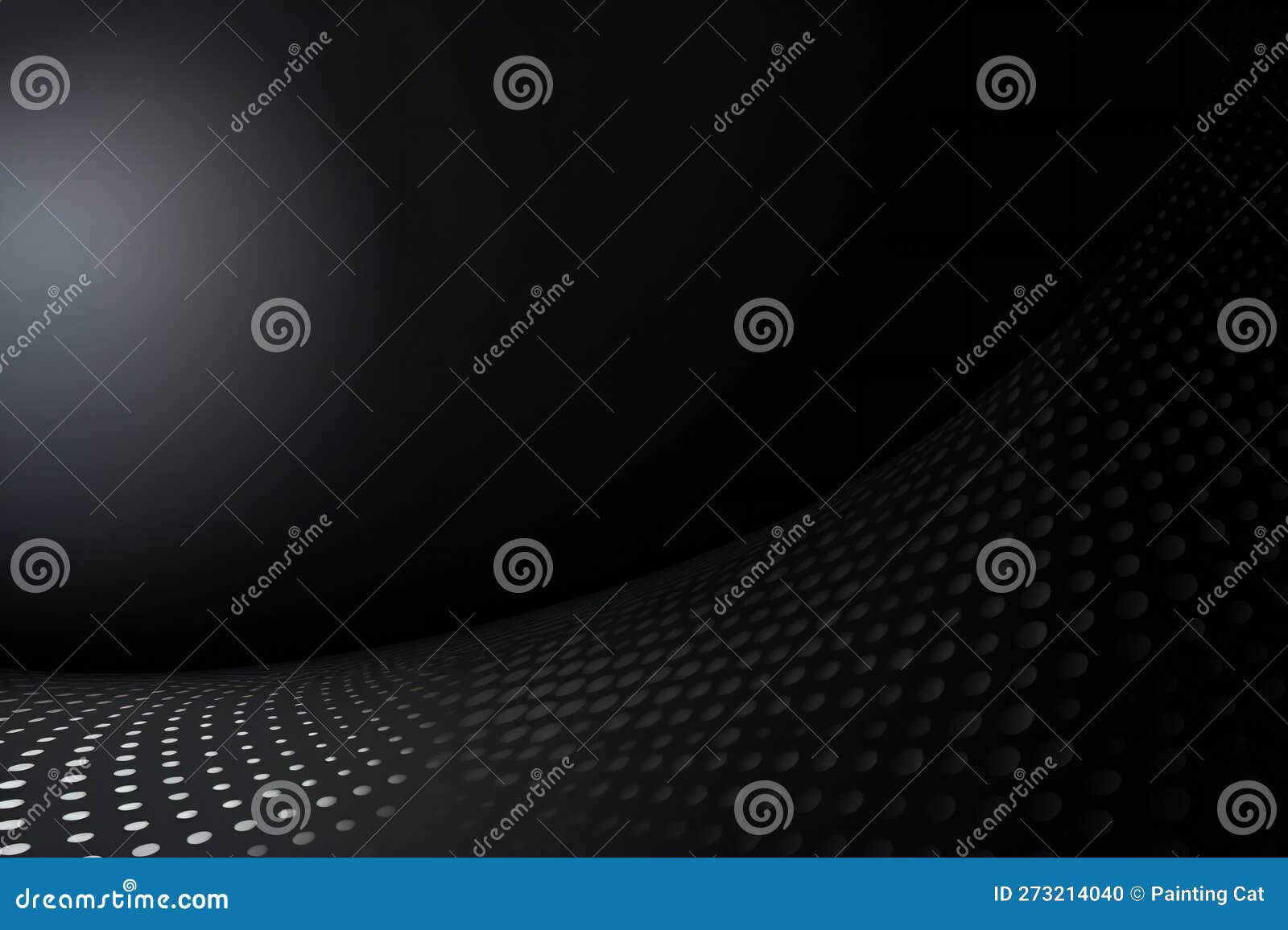 Simple Black Gradient Background for Product, Abstract, Backgrounds ...