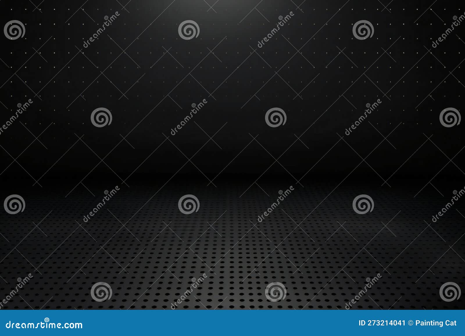 Simple Black Gradient Background for Product, Abstract, Backgrounds ...