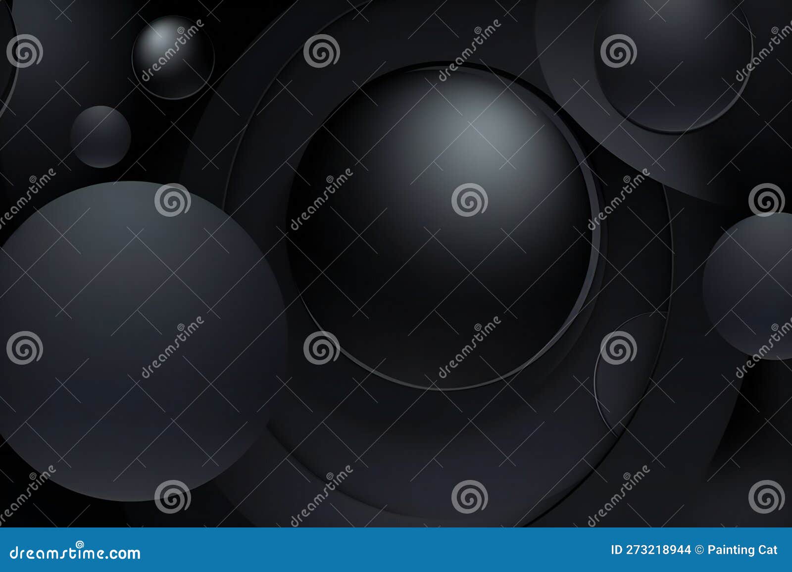 Simple Black Gradient Background for Product, Abstract, Backgrounds ...