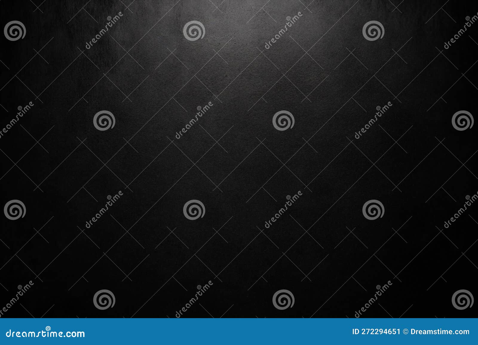 Simple Black Gradient Studio Backdrop Abstract Drack Background ...