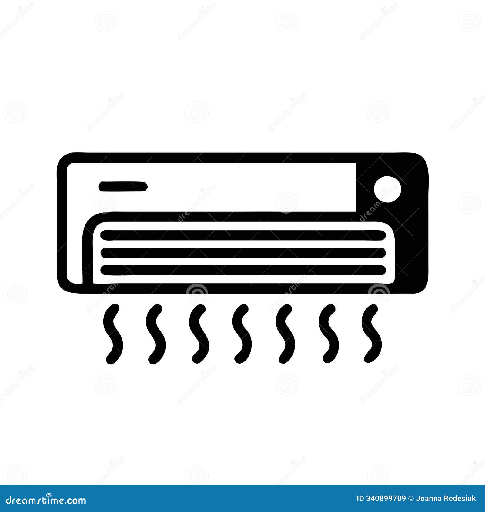 End Centered Unit Cell Stock Photo | CartoonDealer.com #55335048