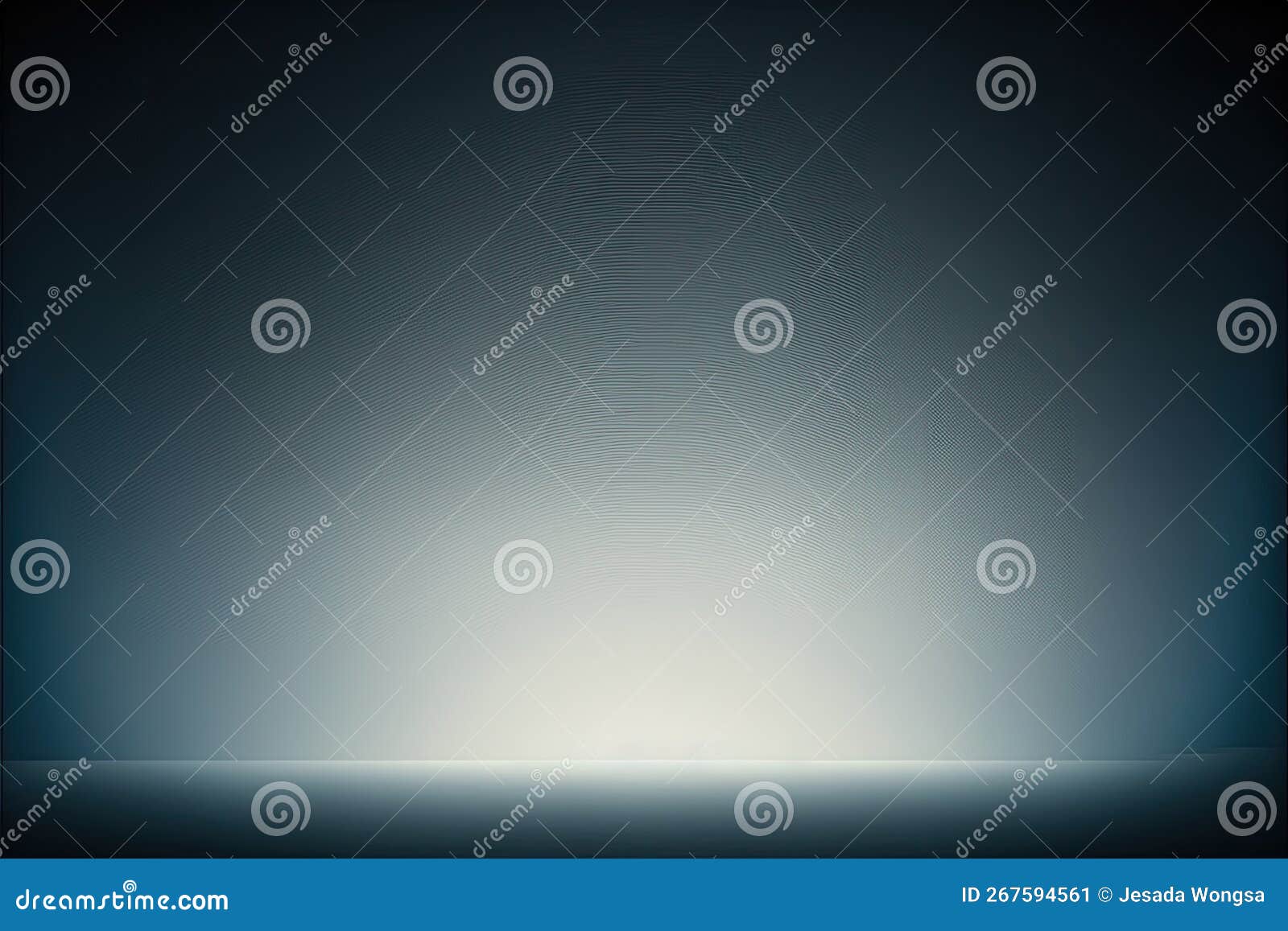 Simple Black Light Gradient Abstract Background for Product or Text ...