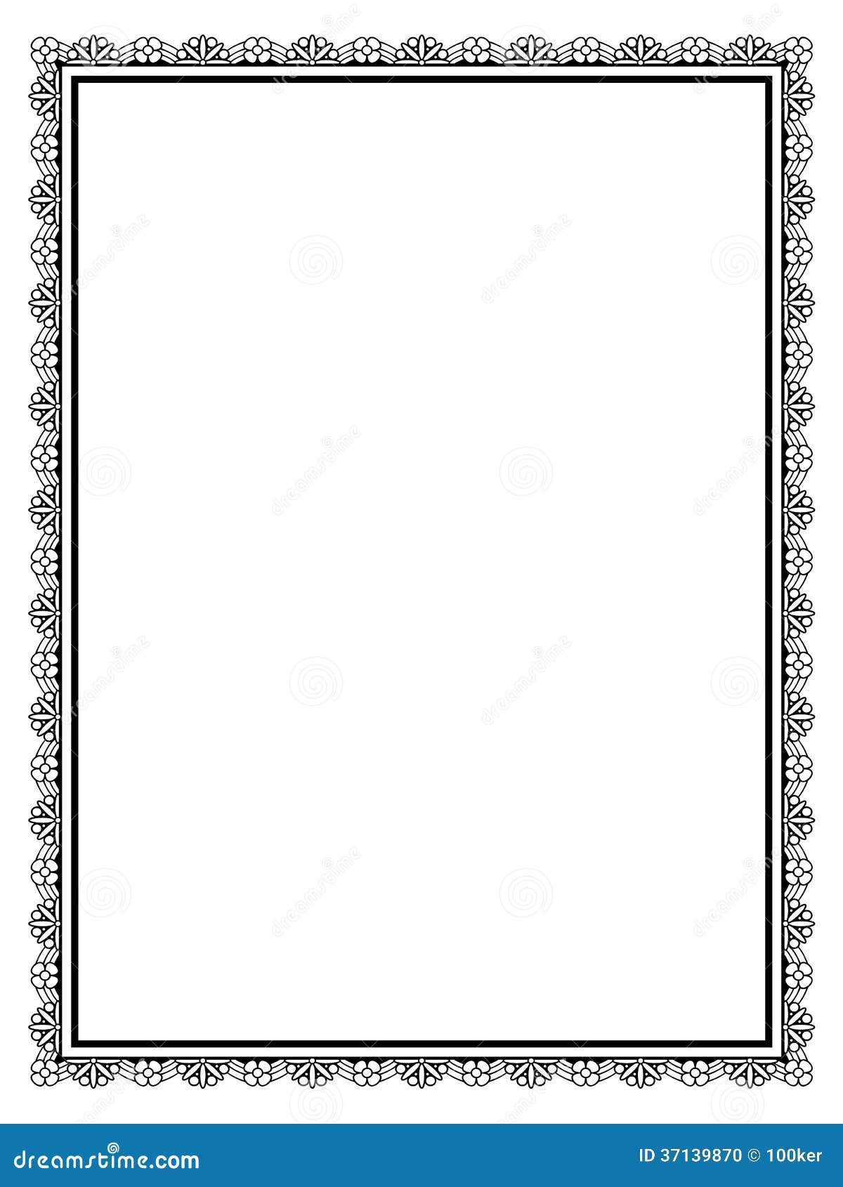 Set Of Simple Black Images Of Five Crossed Swords With Medieval Two ...