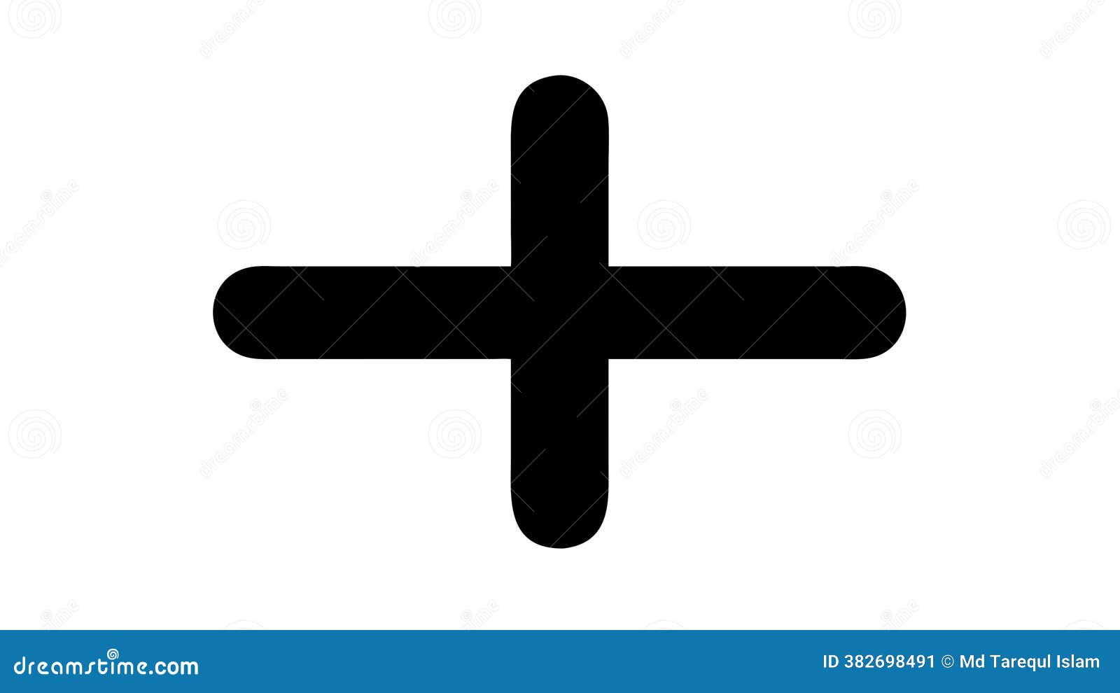 Addition Positive Negative Integers, Numbers. Rules Adding Subtracting ...