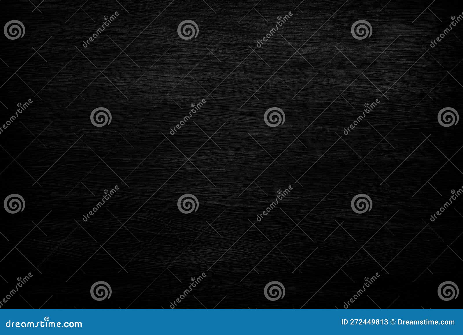 Simple Black Realistic Background for Product or Text Backdrop Design ...