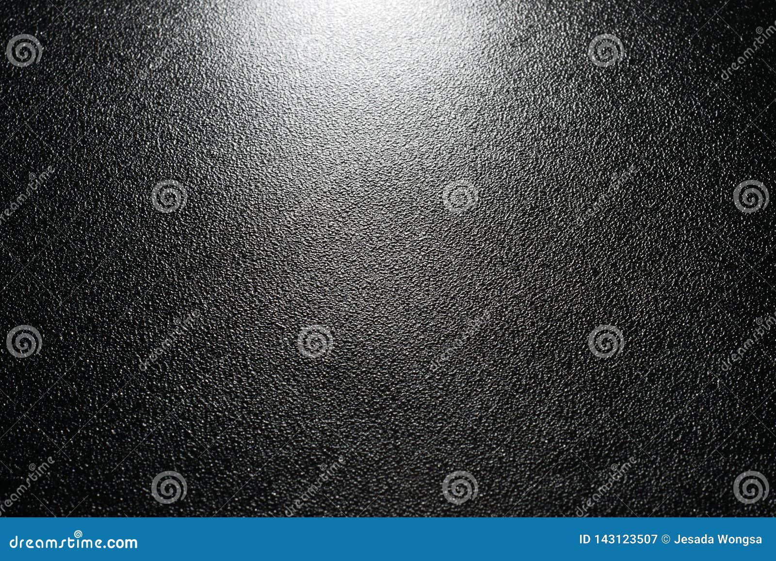 Simple Black Realistic Gradient Texture Abstract Background for Product ...