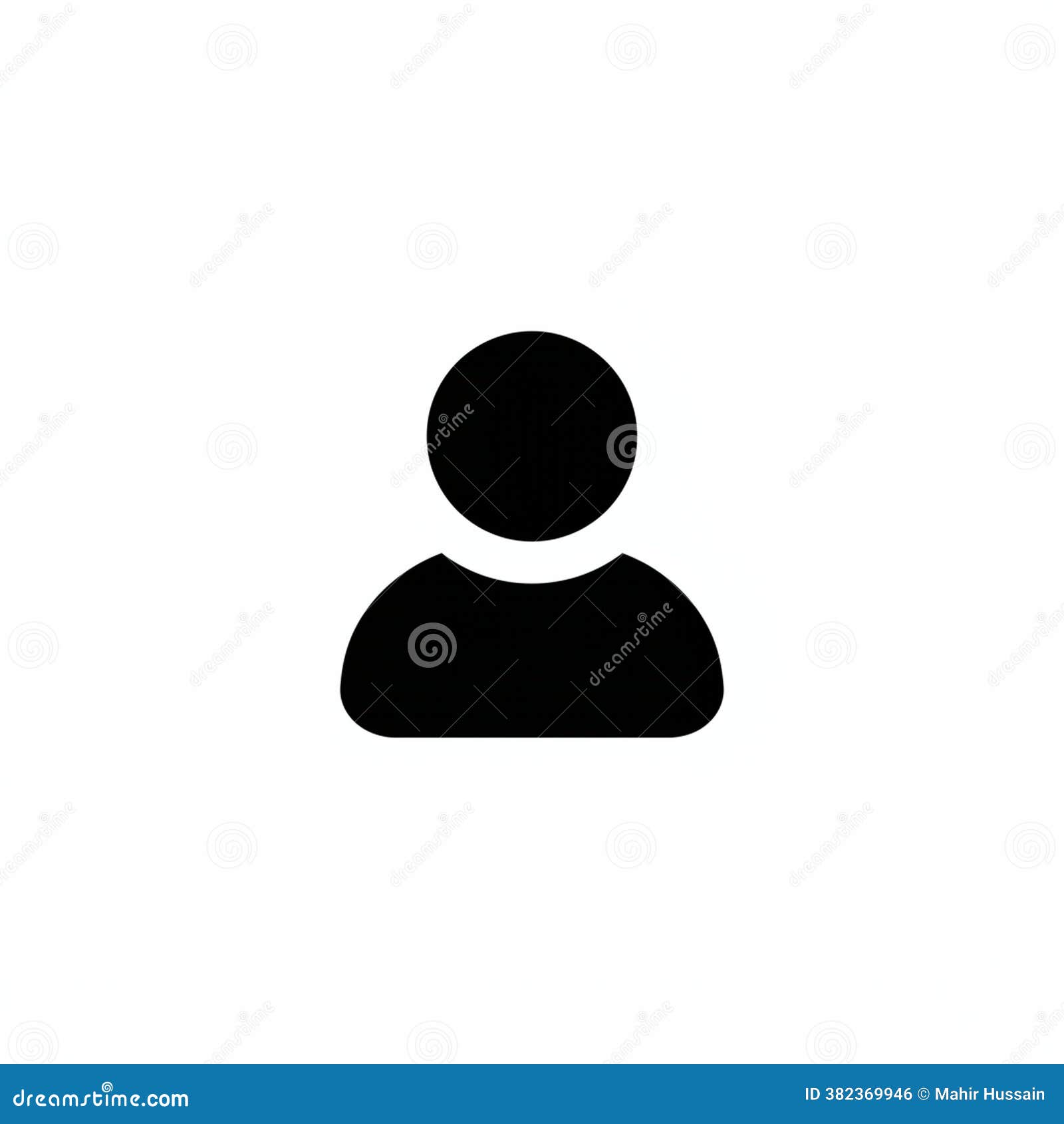 Denote Cartoons, Illustrations & Vector Stock Images - 982 Pictures to ...