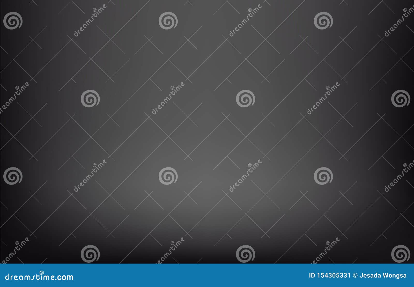 Simple Black Studio Gradient Light Background Use Us for Backdrop or ...