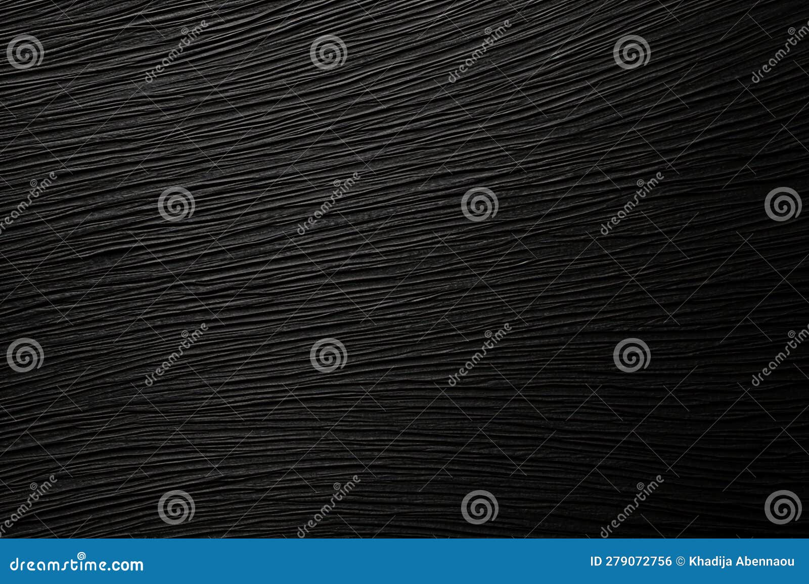 A Minimalistic Backdrop with a Black Textured Surface Stock ...