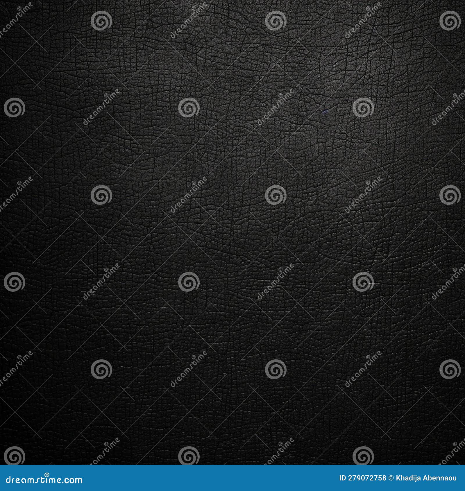 A Minimalistic Backdrop with a Black Textured Surface Stock ...