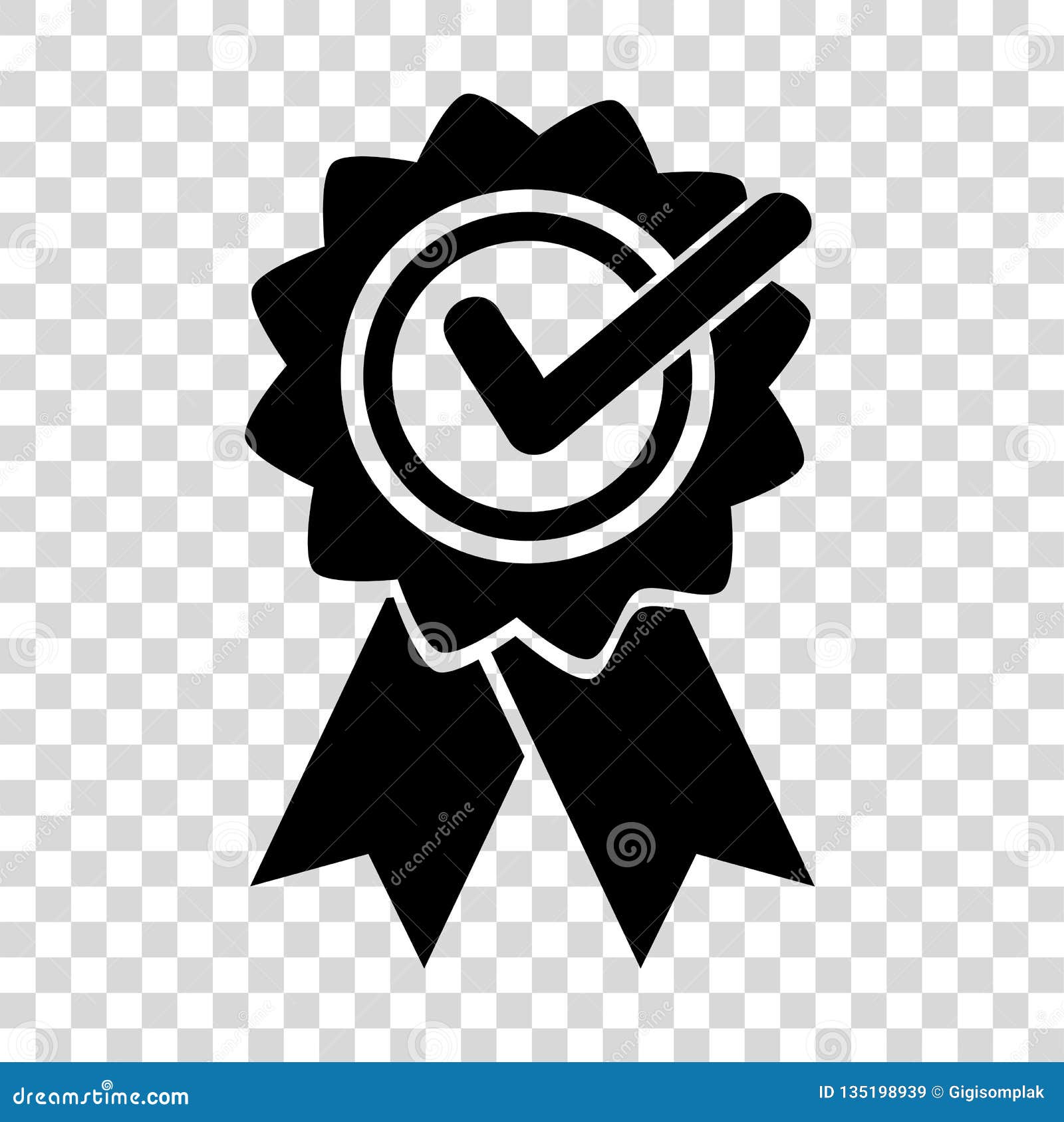 Transparent Certified Stock Illustrations – 532 Transparent Certified ...