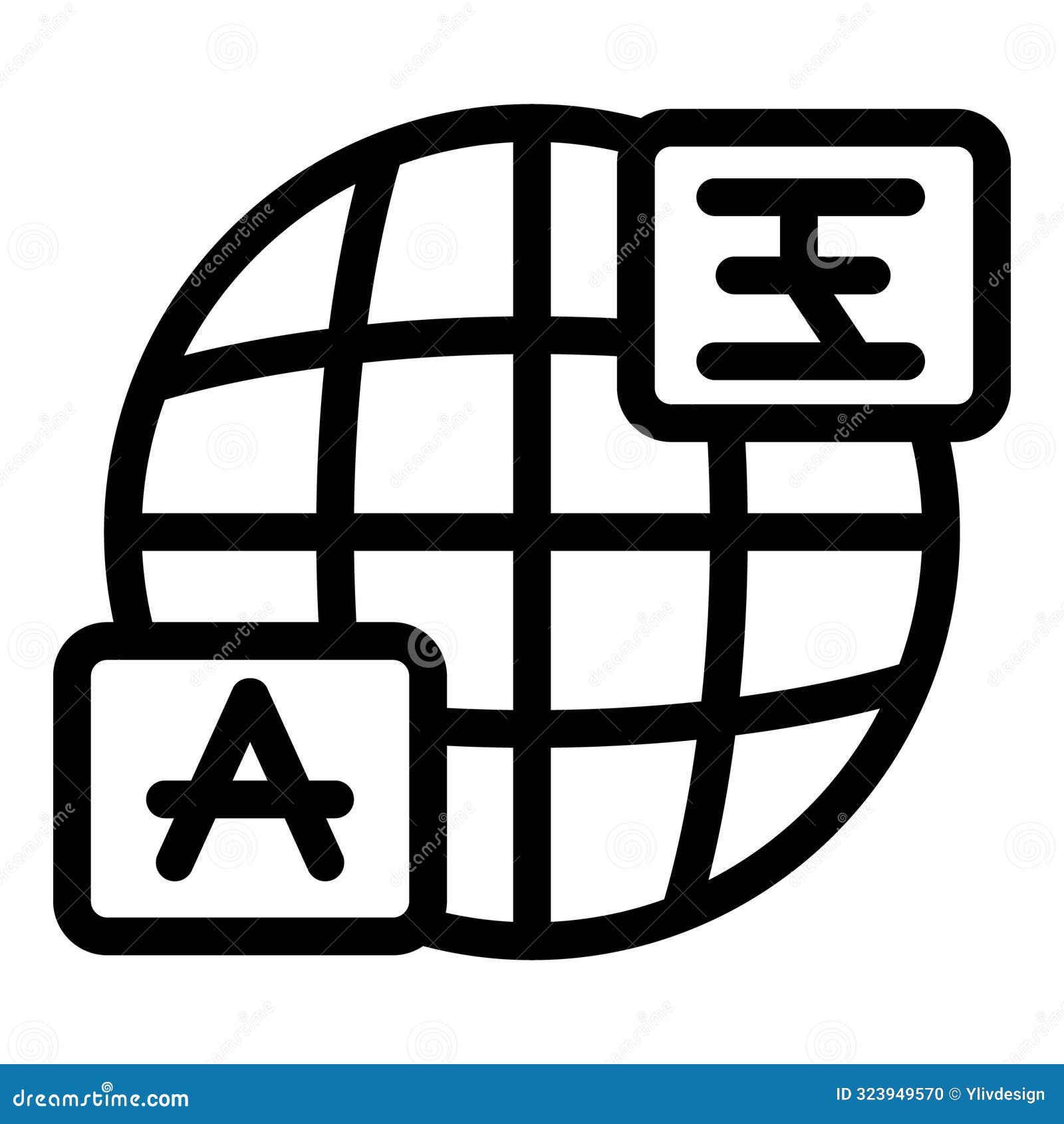Global Translation Service Delivering Multilingual Solutions Worldwide ...