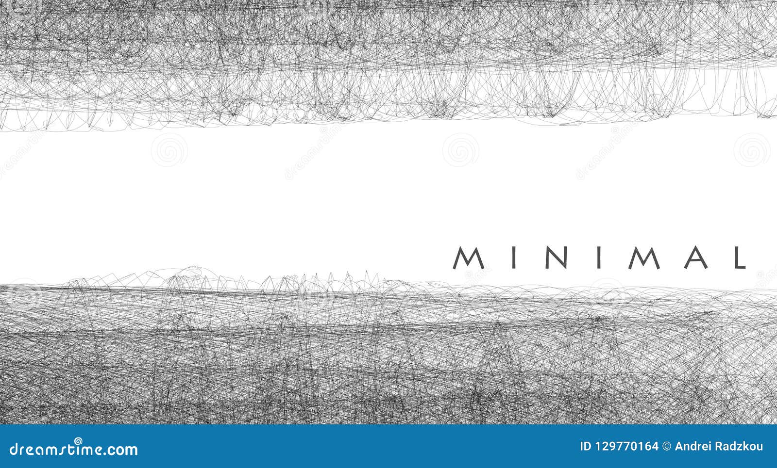 Shaded Background. Subtle Vector Pattern | CartoonDealer.com #121951632