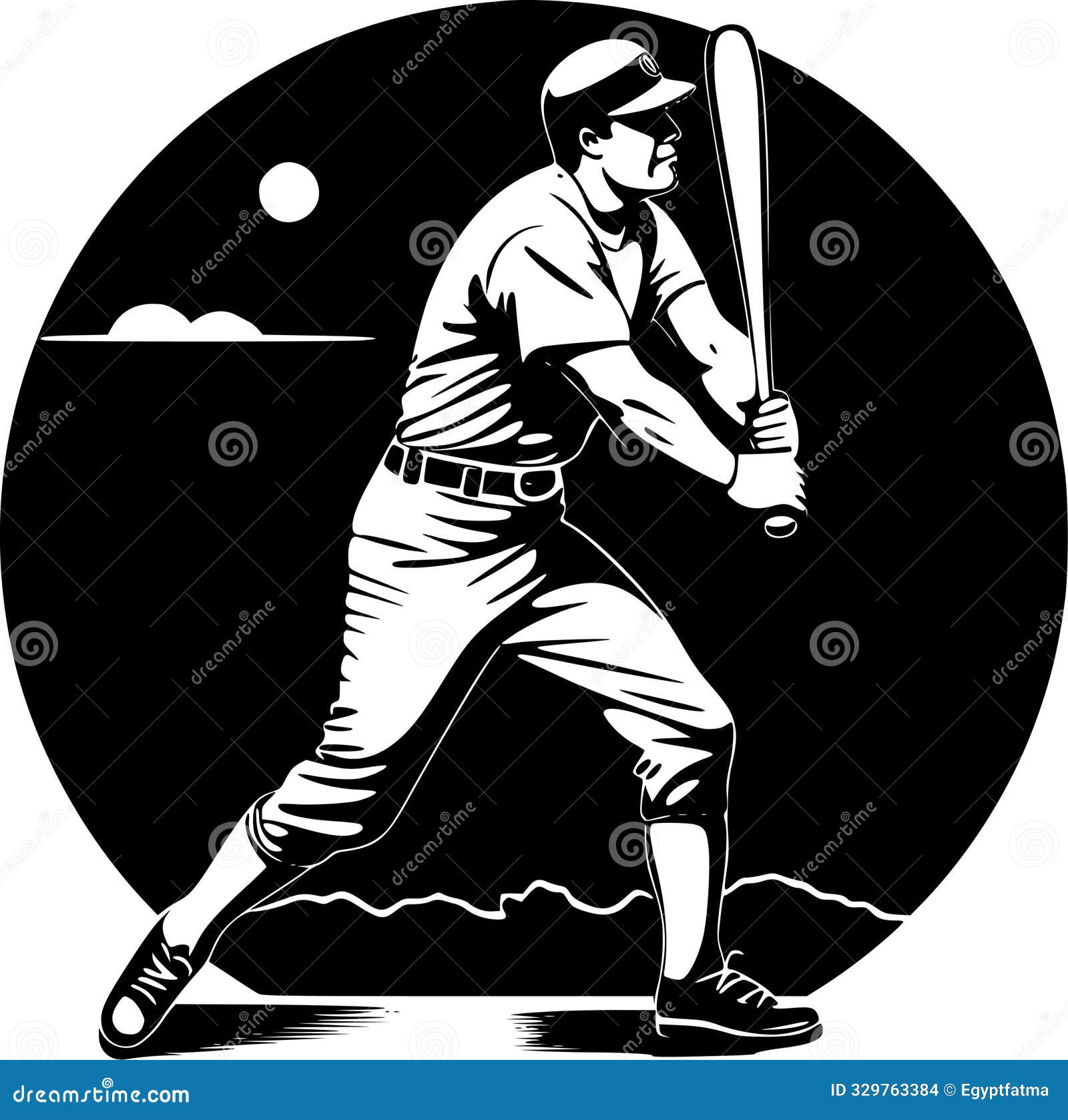 Rounders Cartoons, Illustrations & Vector Stock Images - 195 Pictures ...