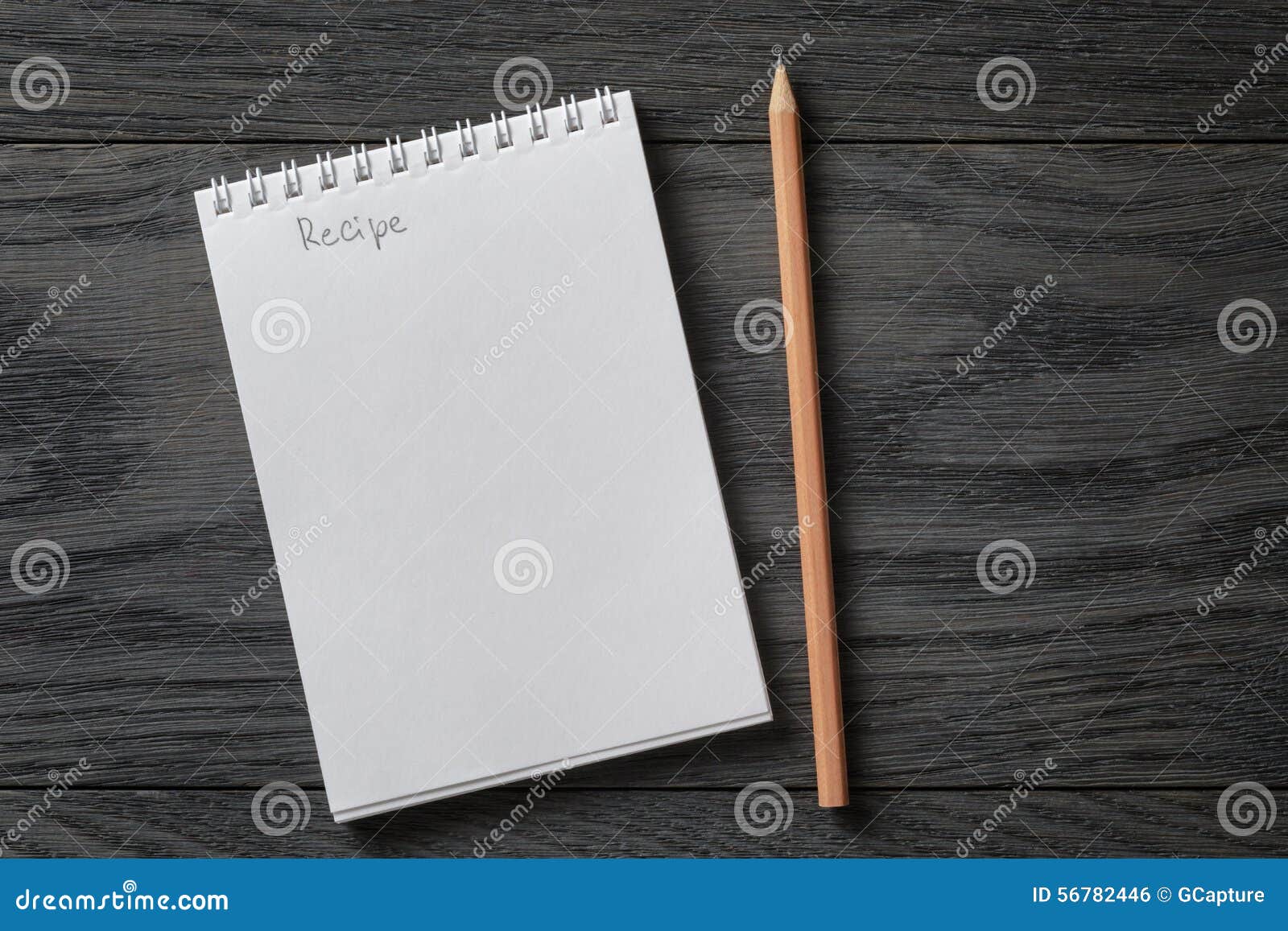 Simple Notepad