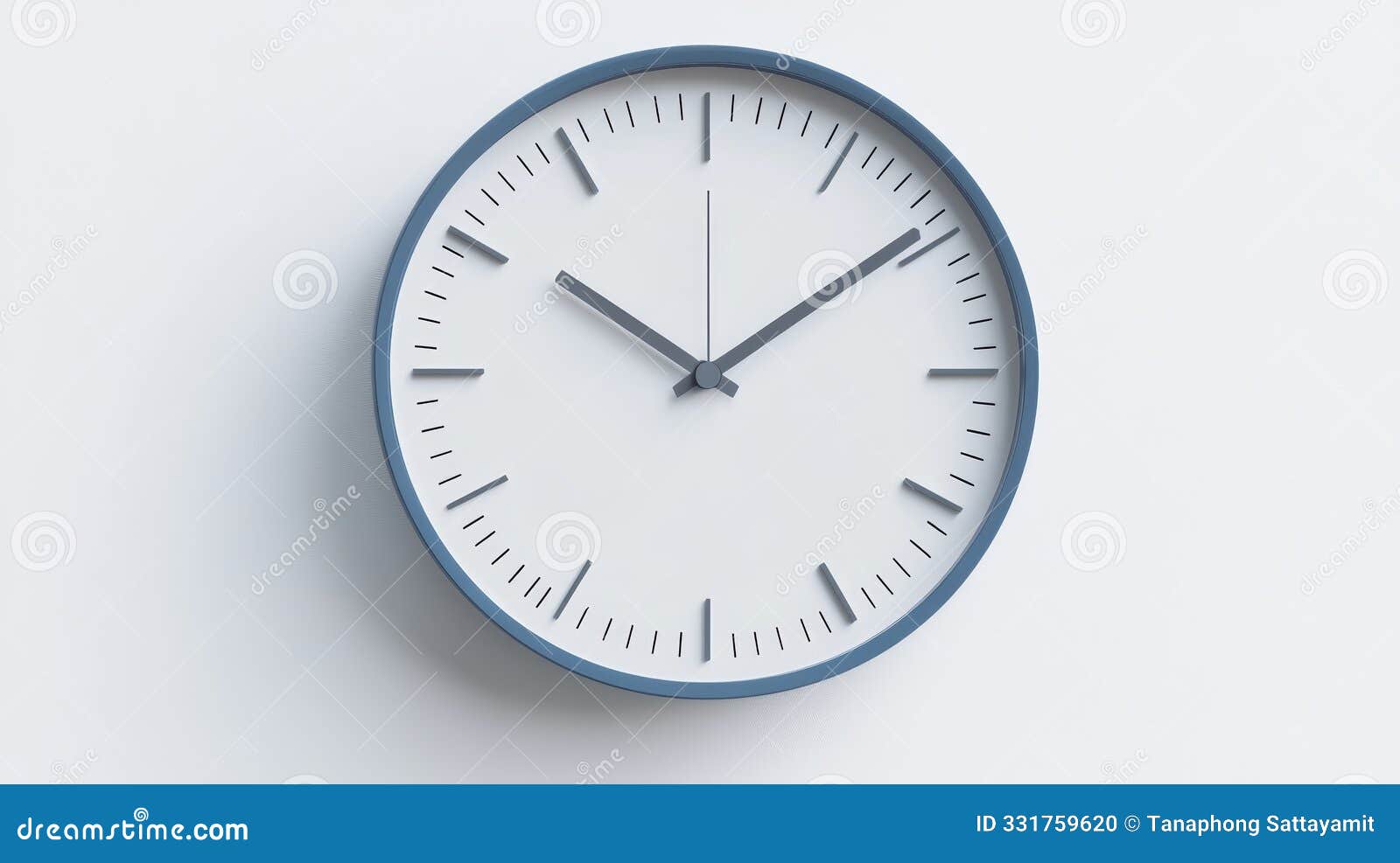 Time Efficiency Linear Icons Set. Streamlined, Productive, Expedient ...