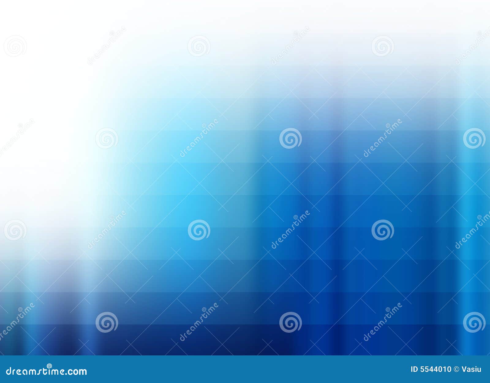 Simple blue background stock illustration. Illustration of cover - 5544010