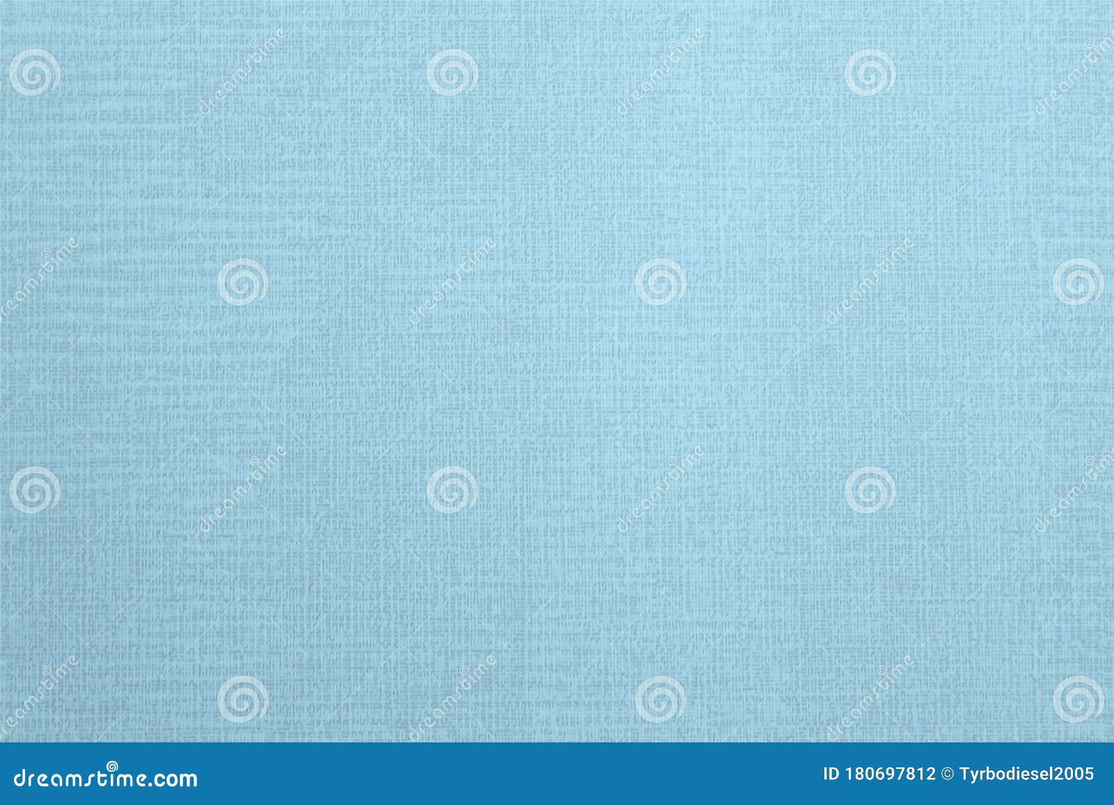 Simple Blue Background for Presentations, Flyers, Posters, and Web ...