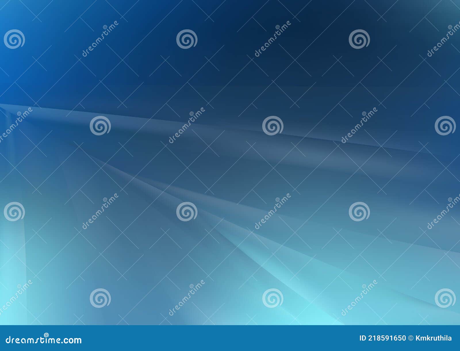 Simple Blue Background Vector Eps Stock Vector - Illustration of ...