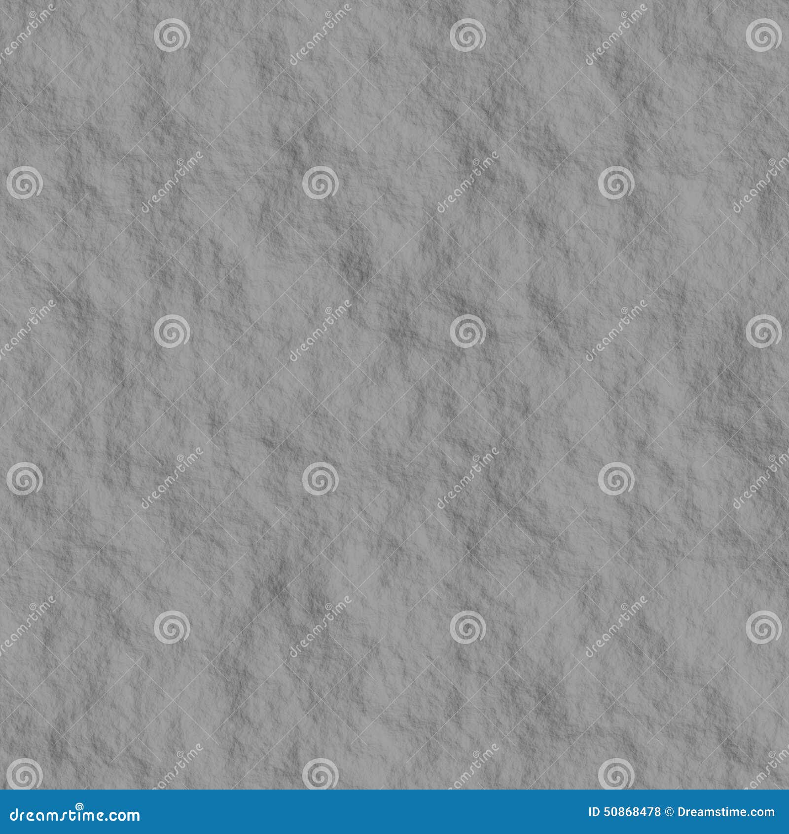 Simple Blue Bubbles stock illustration. Illustration of simple - 50868478