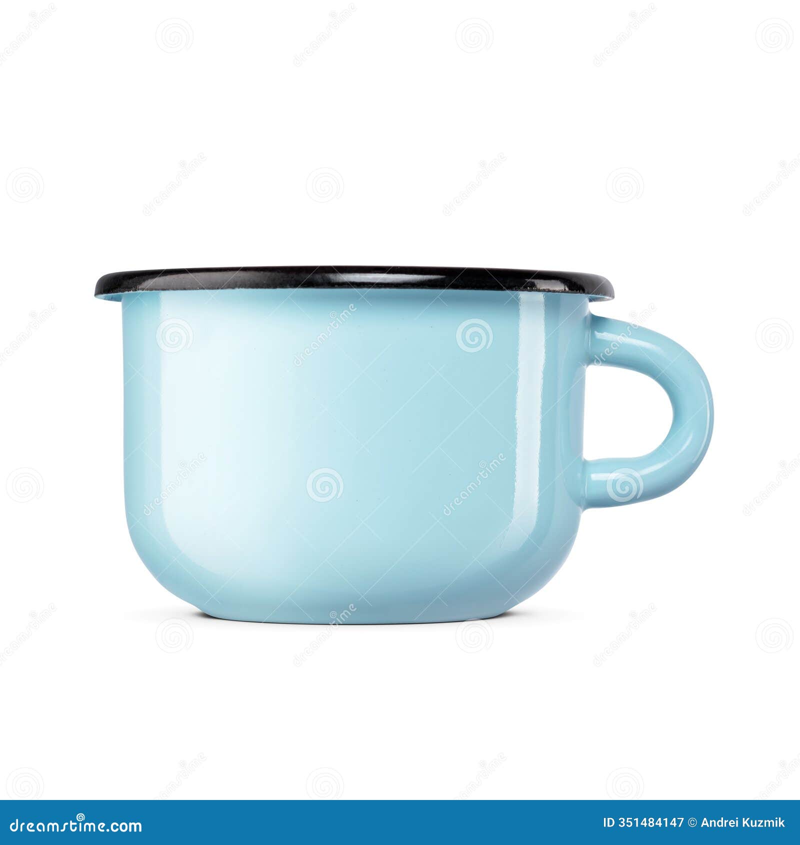 Simple Blue Gift Royalty-Free Stock Photography | CartoonDealer.com ...