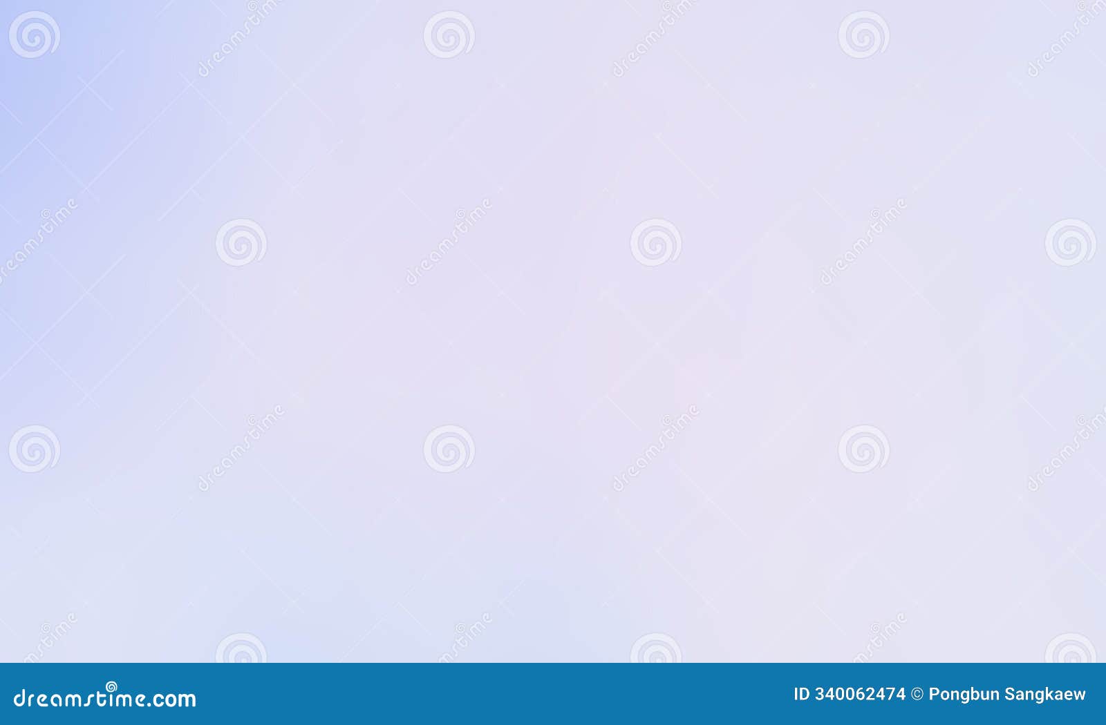 Simple Blue and Gray Gradient Abstract Background Stock Illustration ...