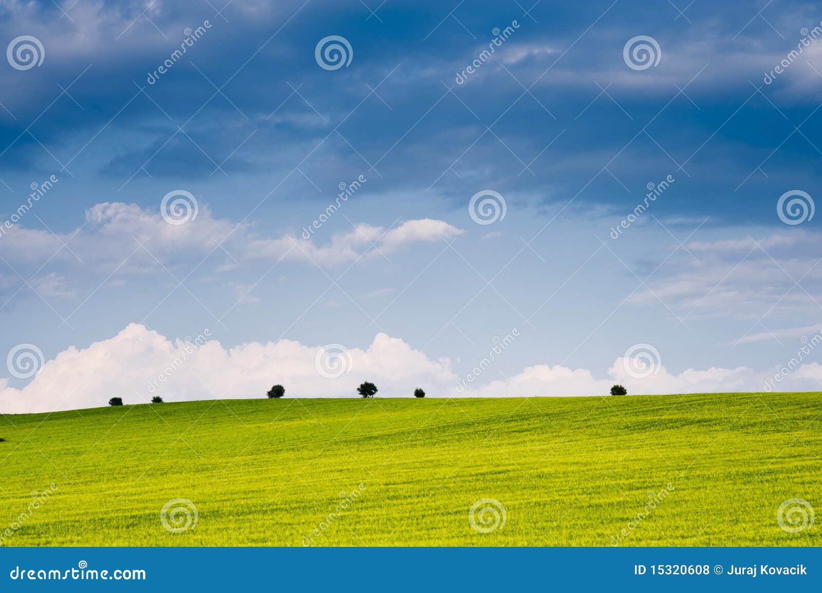 Horizon Simple Background Of Gray Stone Material Paved Road And Fence ...