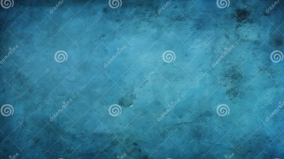Simple Blue Texture Background with Realistic and Contrasting Textures ...