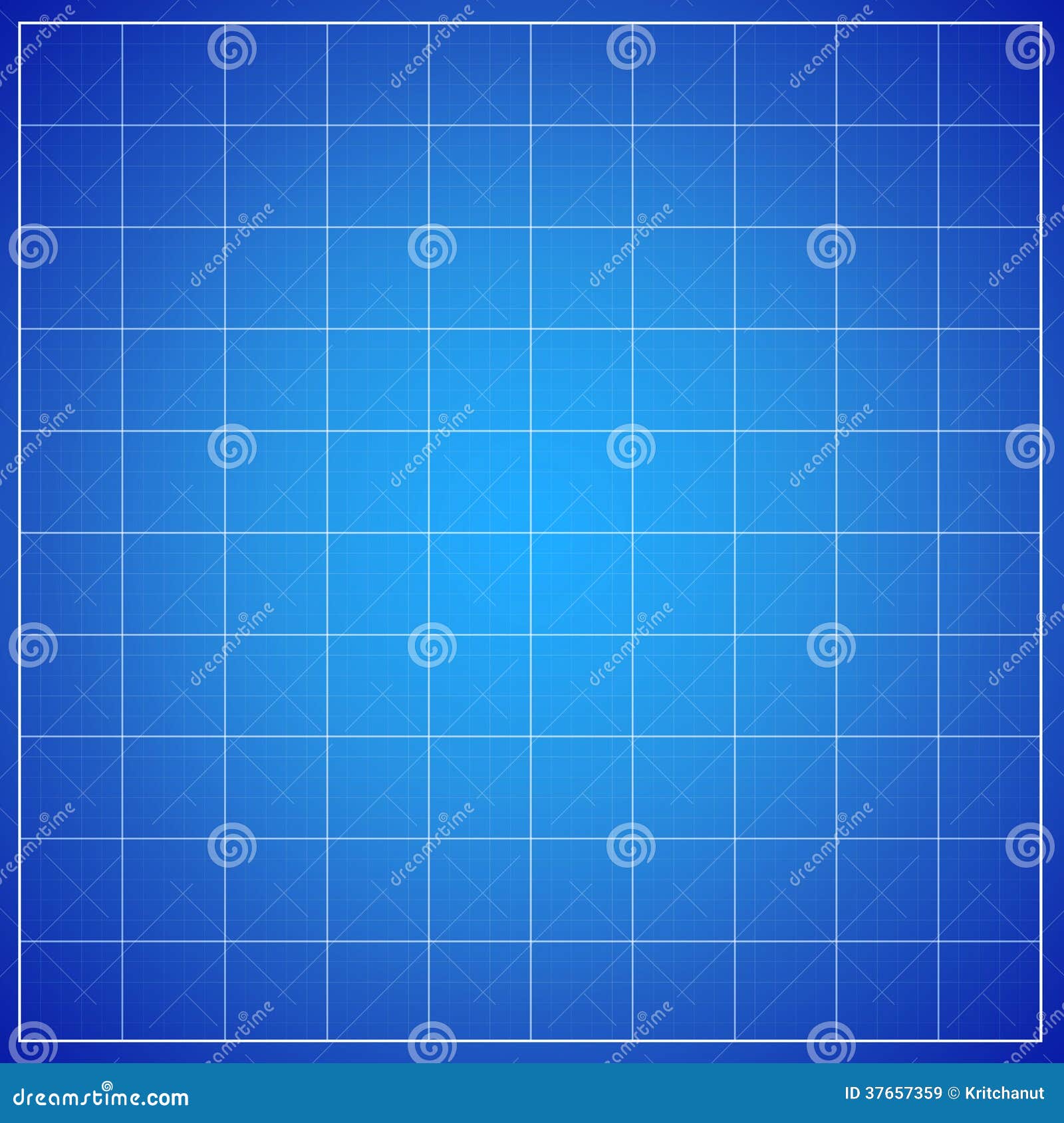 Table Lines Stock Illustrations – 7,272 Table Lines Stock Illustrations ...