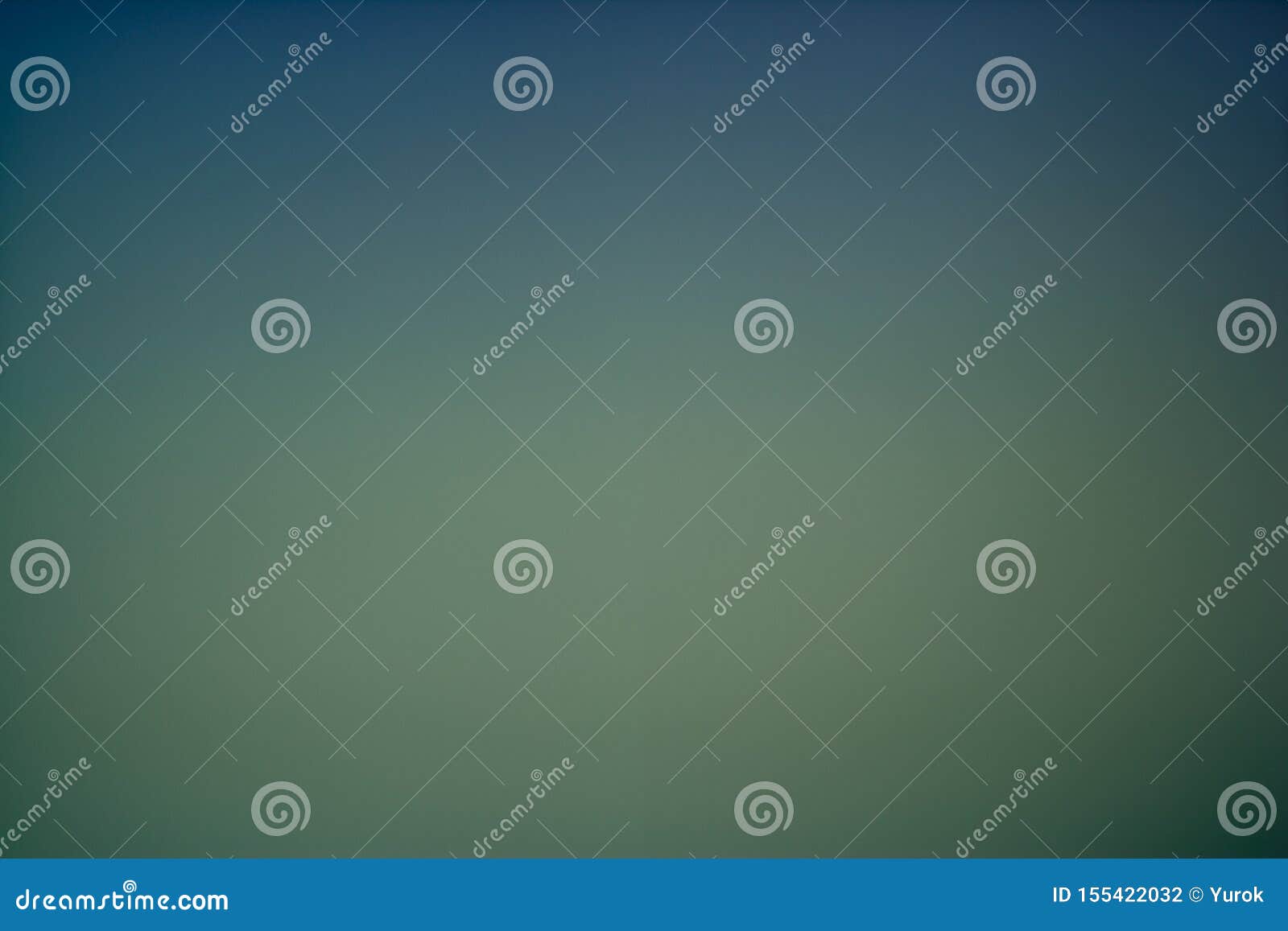 Simple Blurred Abstract Background Stock Illustration - Illustration of ...