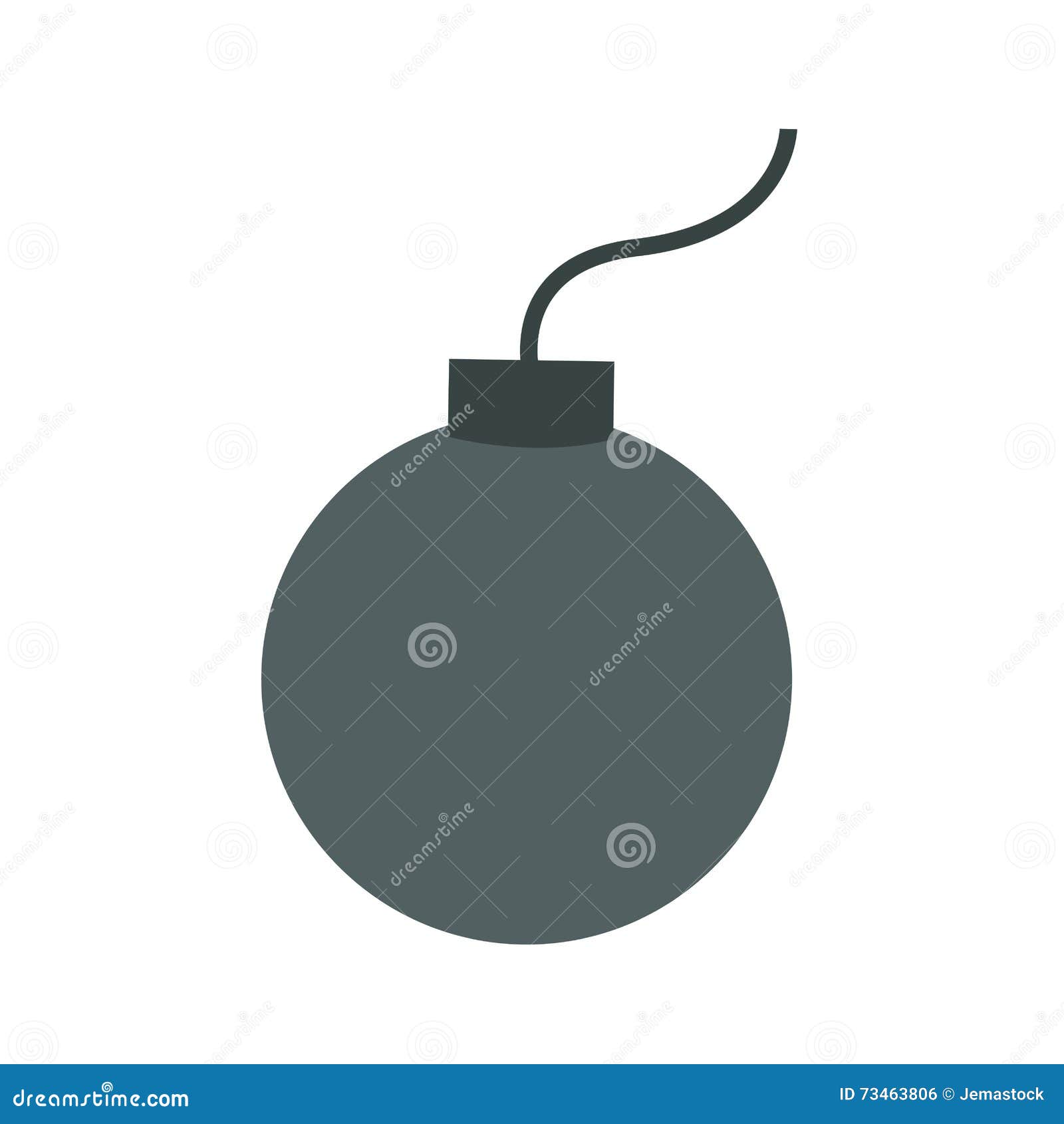 Bomb Threat Icon Stock Photos - Download 32 Royalty Free Photos