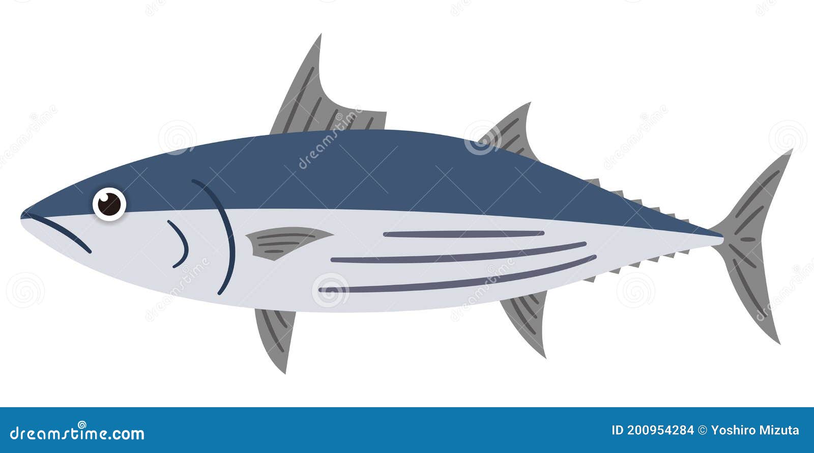 Bonito Cartoons, Illustrations & Vector Stock Images - 188 Pictures to ...