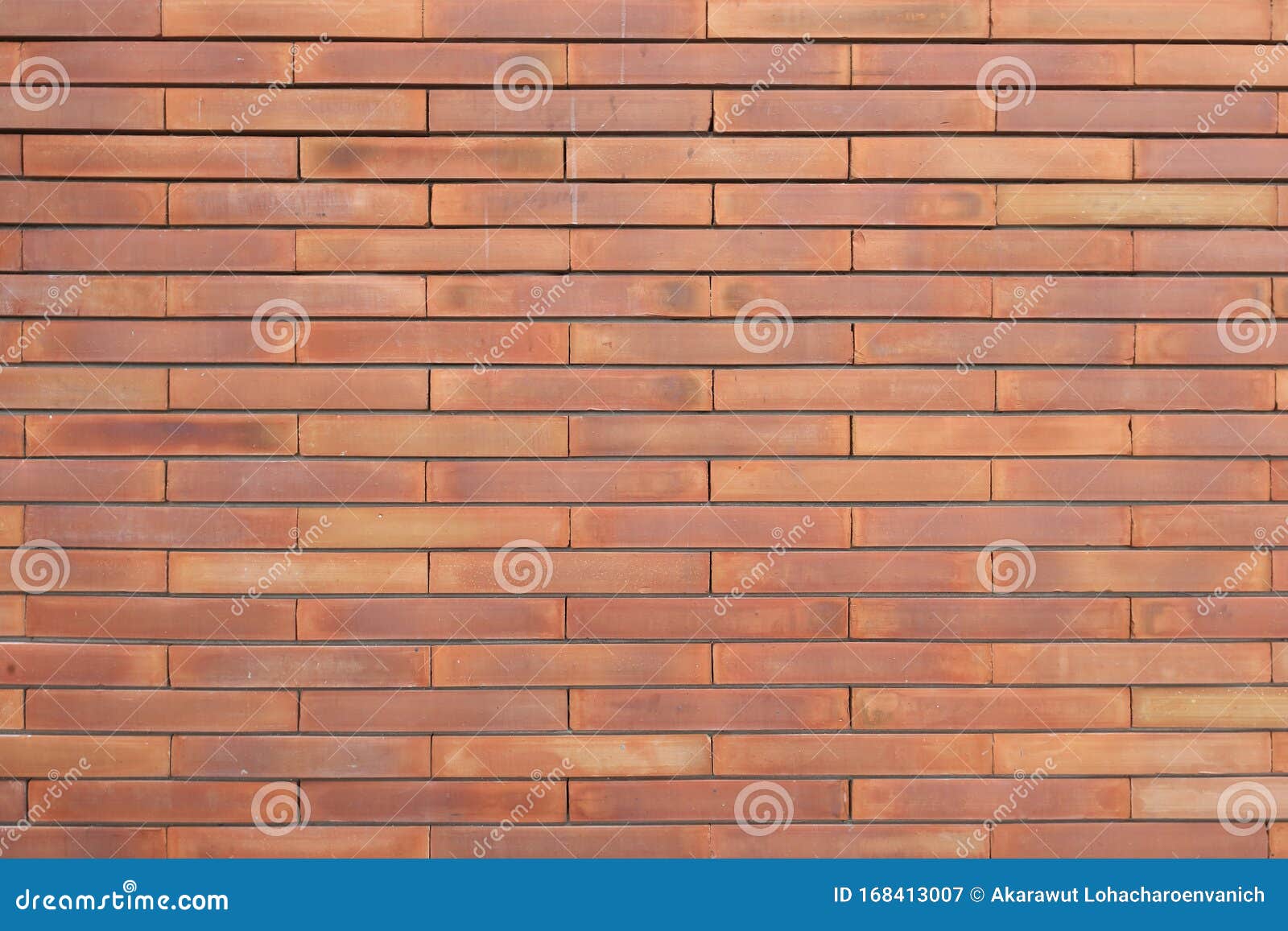 Simple Brick and Concrete Wall Pattern for Industrial and Minimalism ...