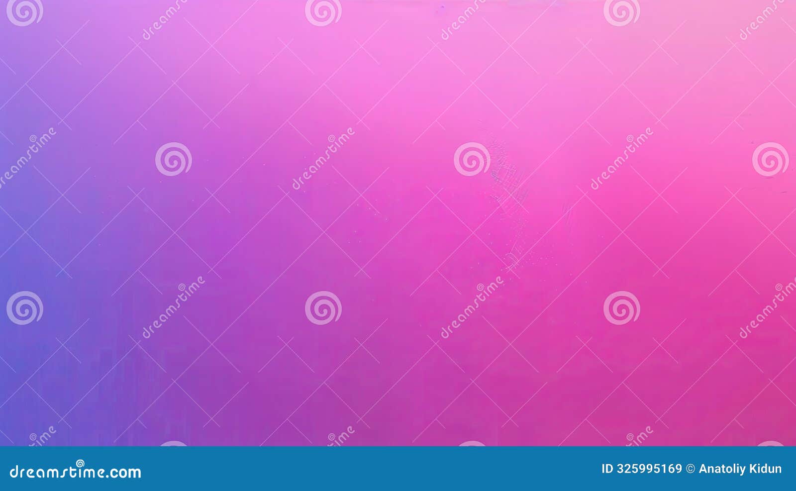 Simple Bright Pink and Purple Gradient Wallpaper Background Stock ...