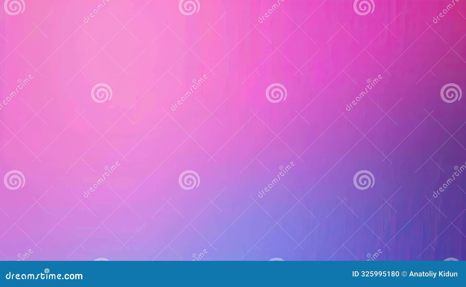 Simple Bright Pink and Purple Gradient Wallpaper Background Stock ...