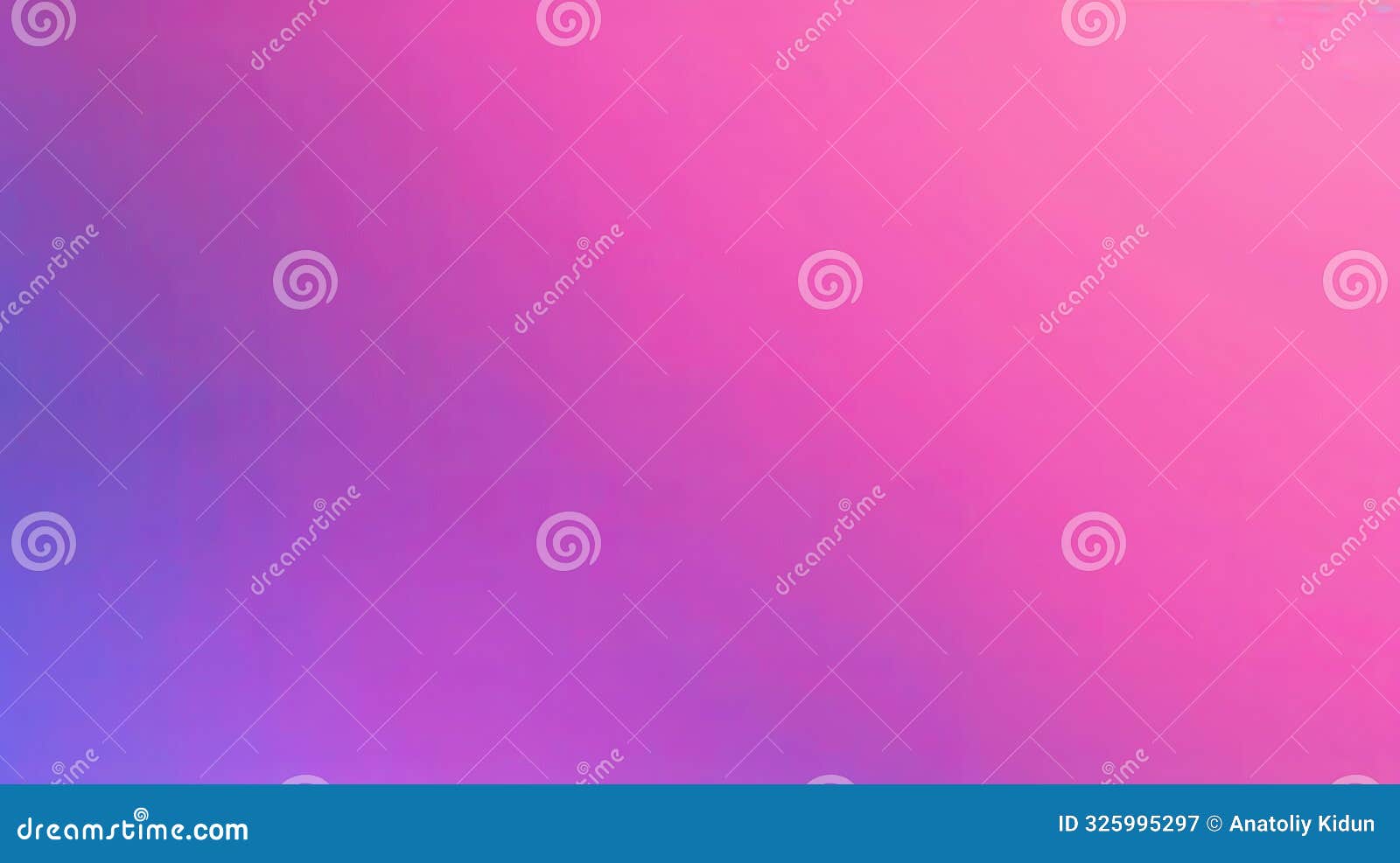 Simple Bright Pink and Purple Gradient Wallpaper Background Stock ...