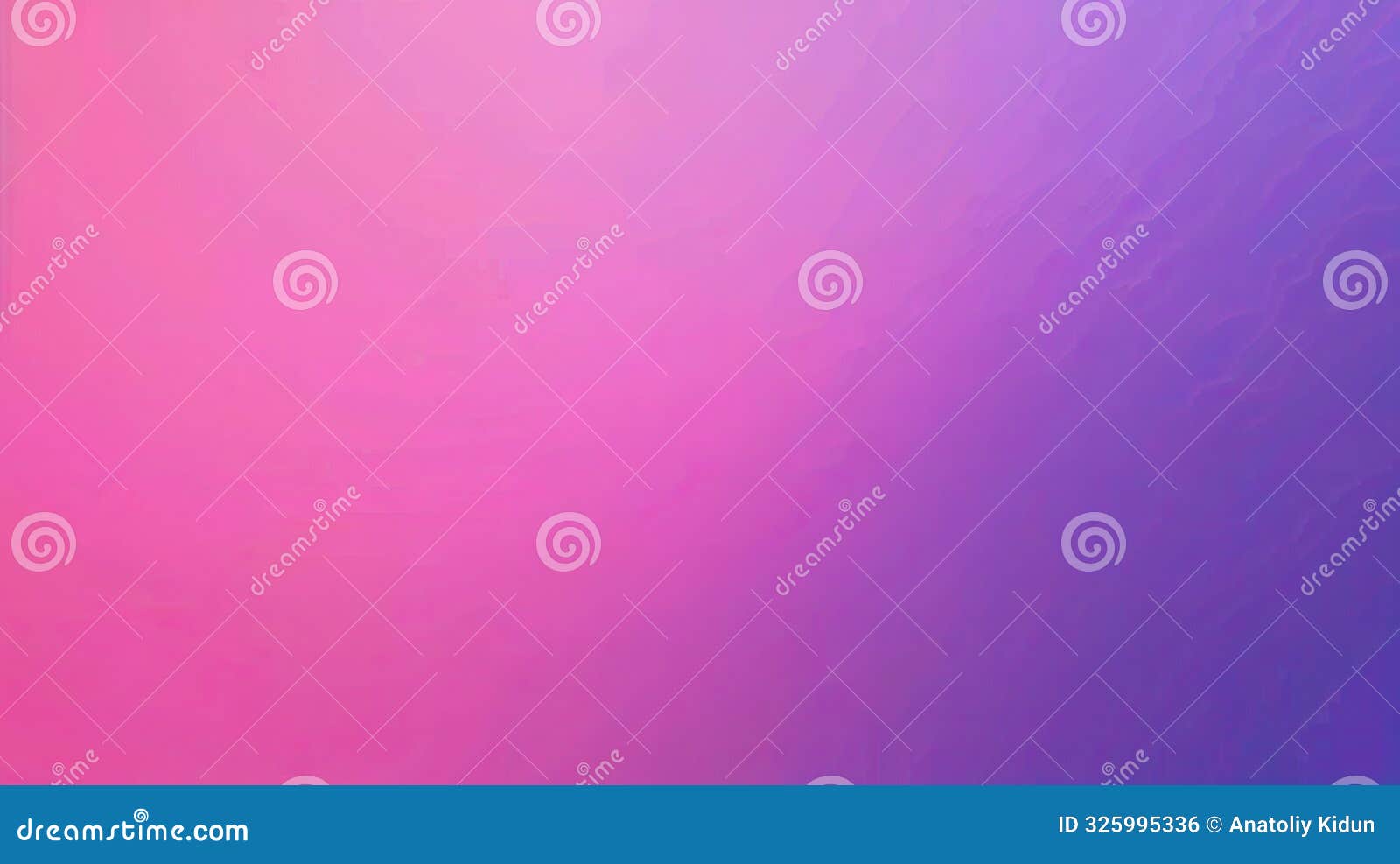 Simple Bright Pink and Purple Gradient Wallpaper Background Stock ...