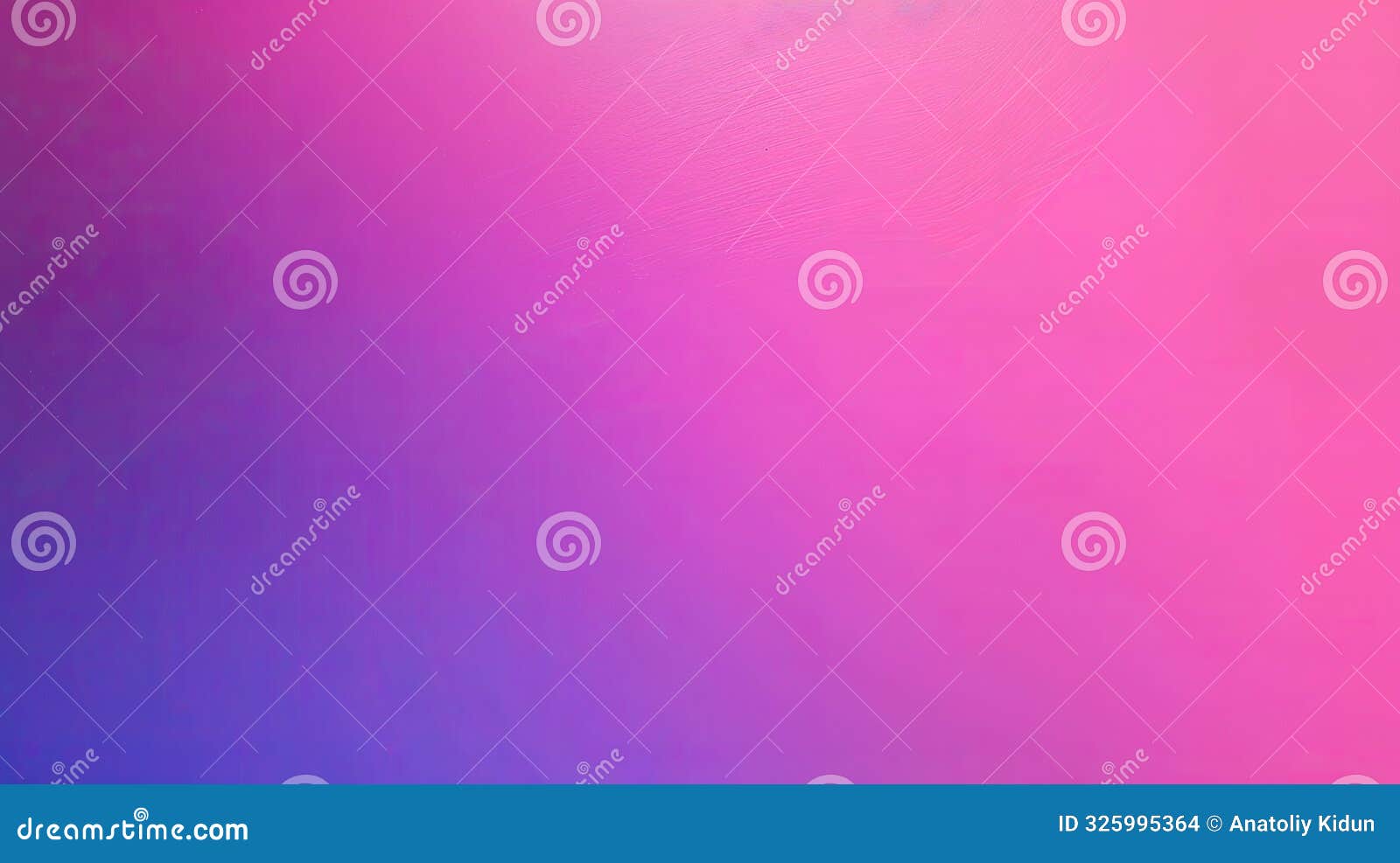 Simple Bright Pink and Purple Gradient Wallpaper Background Stock ...