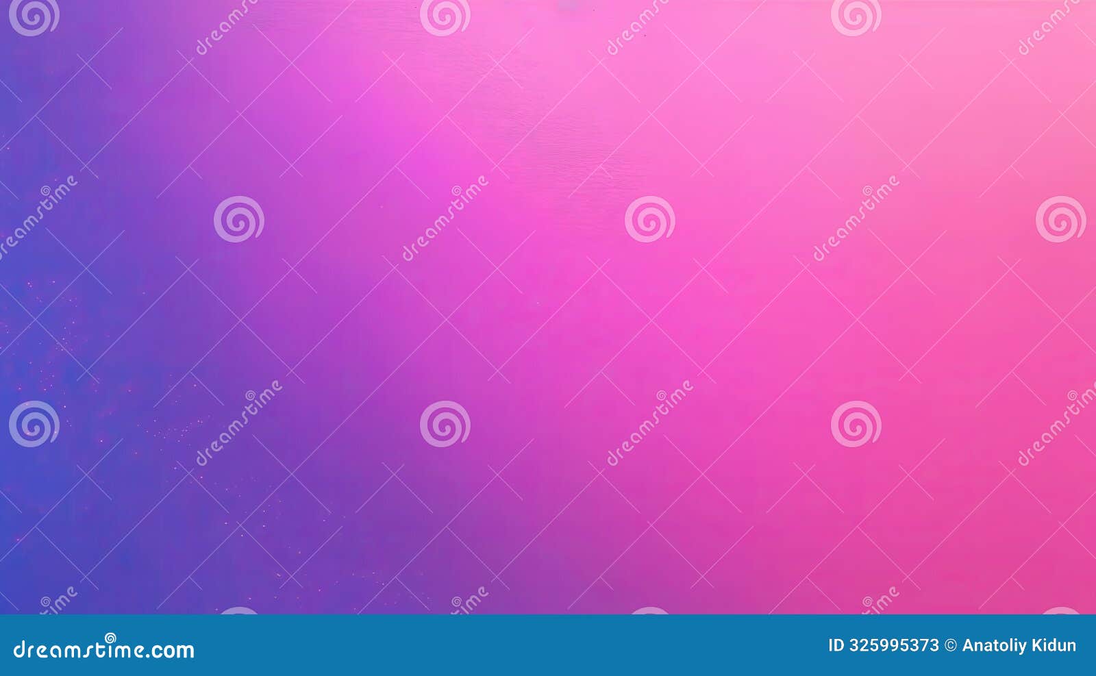 Simple Bright Pink and Purple Gradient Wallpaper Background Stock ...