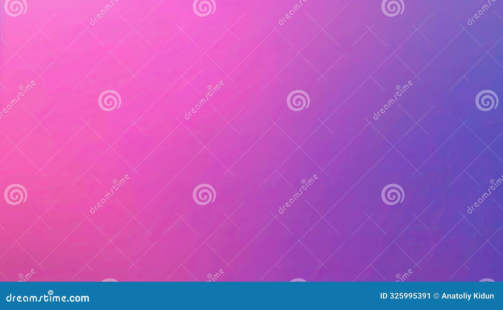 Simple Bright Pink and Purple Gradient Wallpaper Background Stock ...