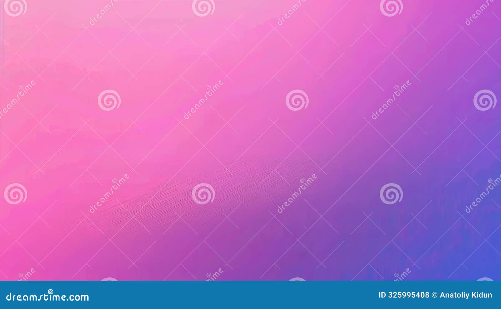 Simple Bright Pink and Purple Gradient Wallpaper Background Stock ...