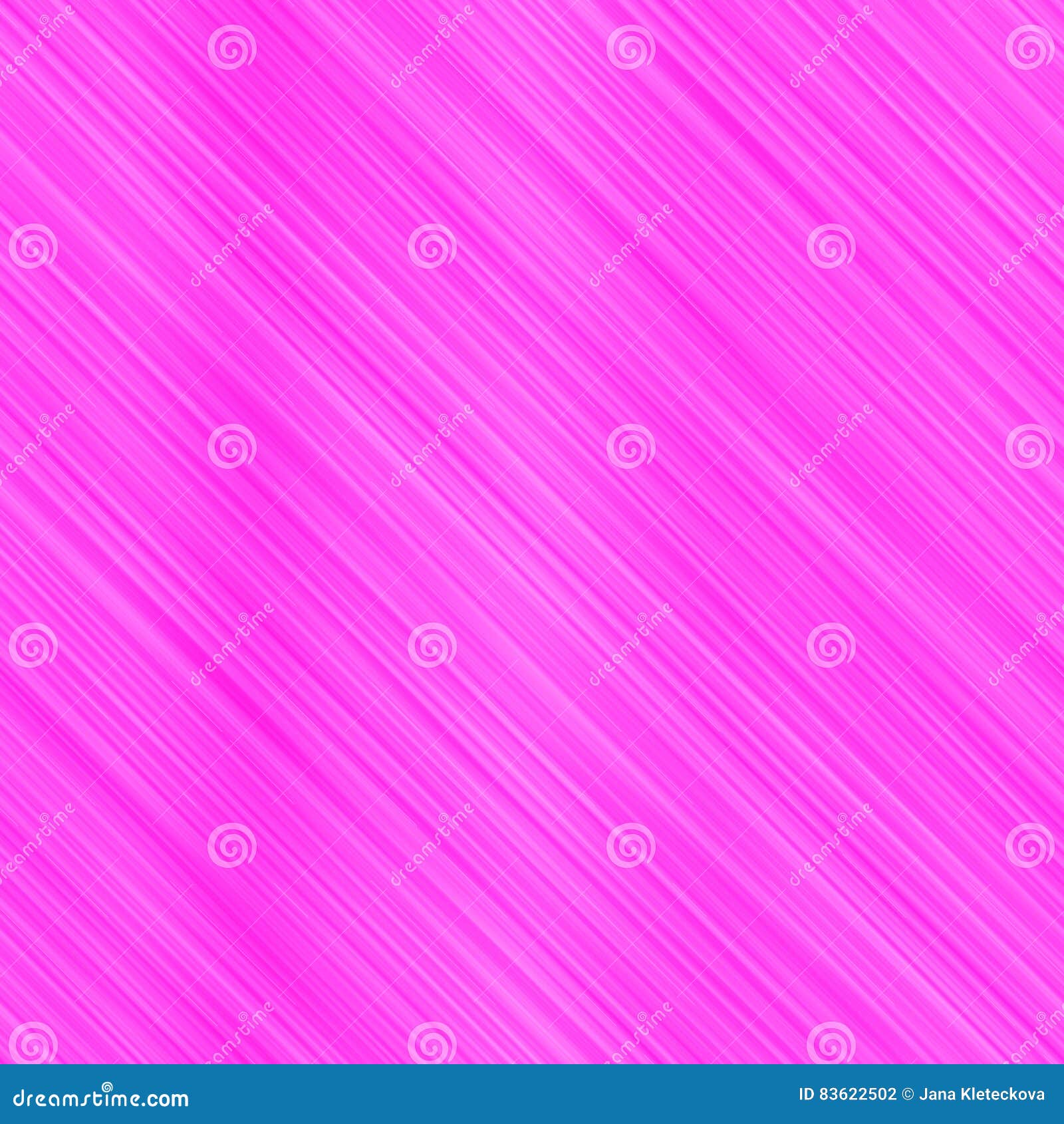 SHOCKING PINK DUPLICATION REPEAT PATTERN Royalty-Free Stock Image ...