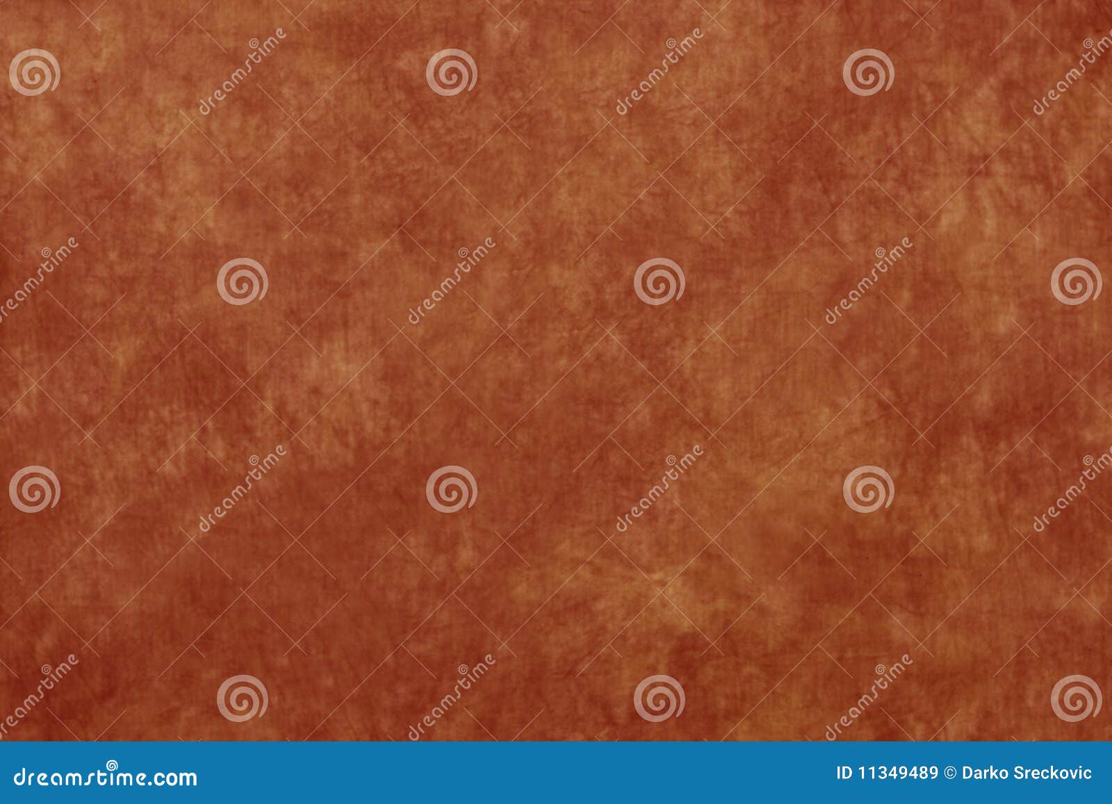 Simple brown background stock image. Image of background - 11349489