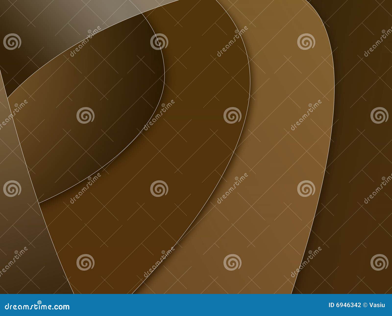 Simple Brown Stock Illustrations – 125,042 Simple Brown Stock ...