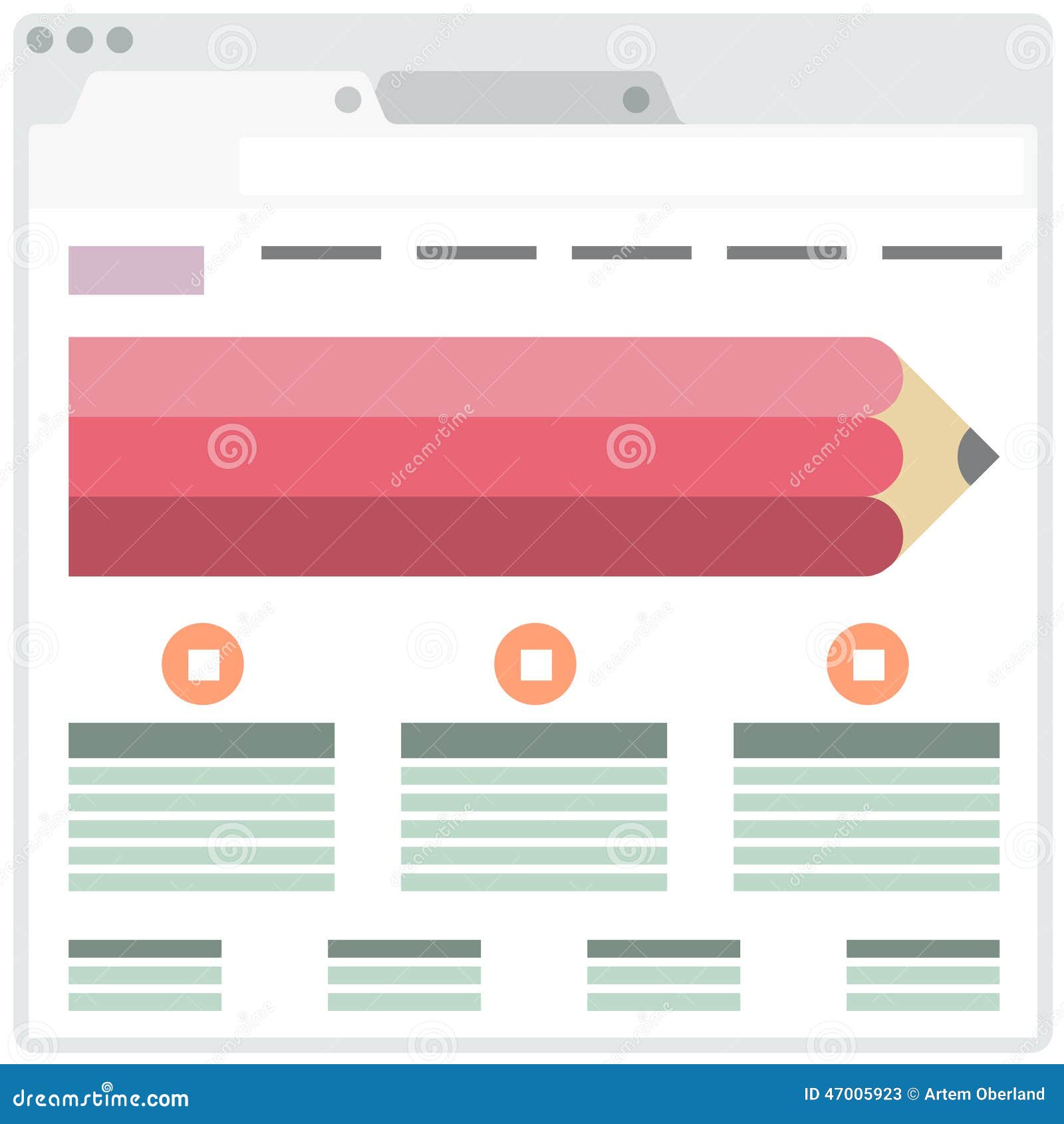 Normal Scale Stock Illustrations – 1,216 Normal Scale Stock ...