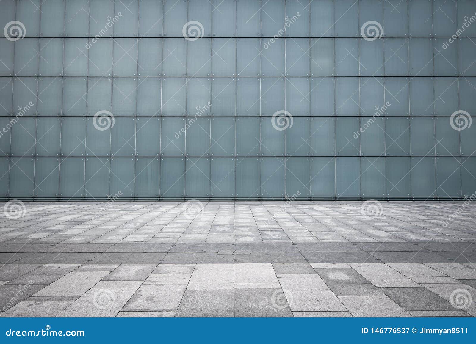 Wall background stock image. Image of exterior, cement - 146776537